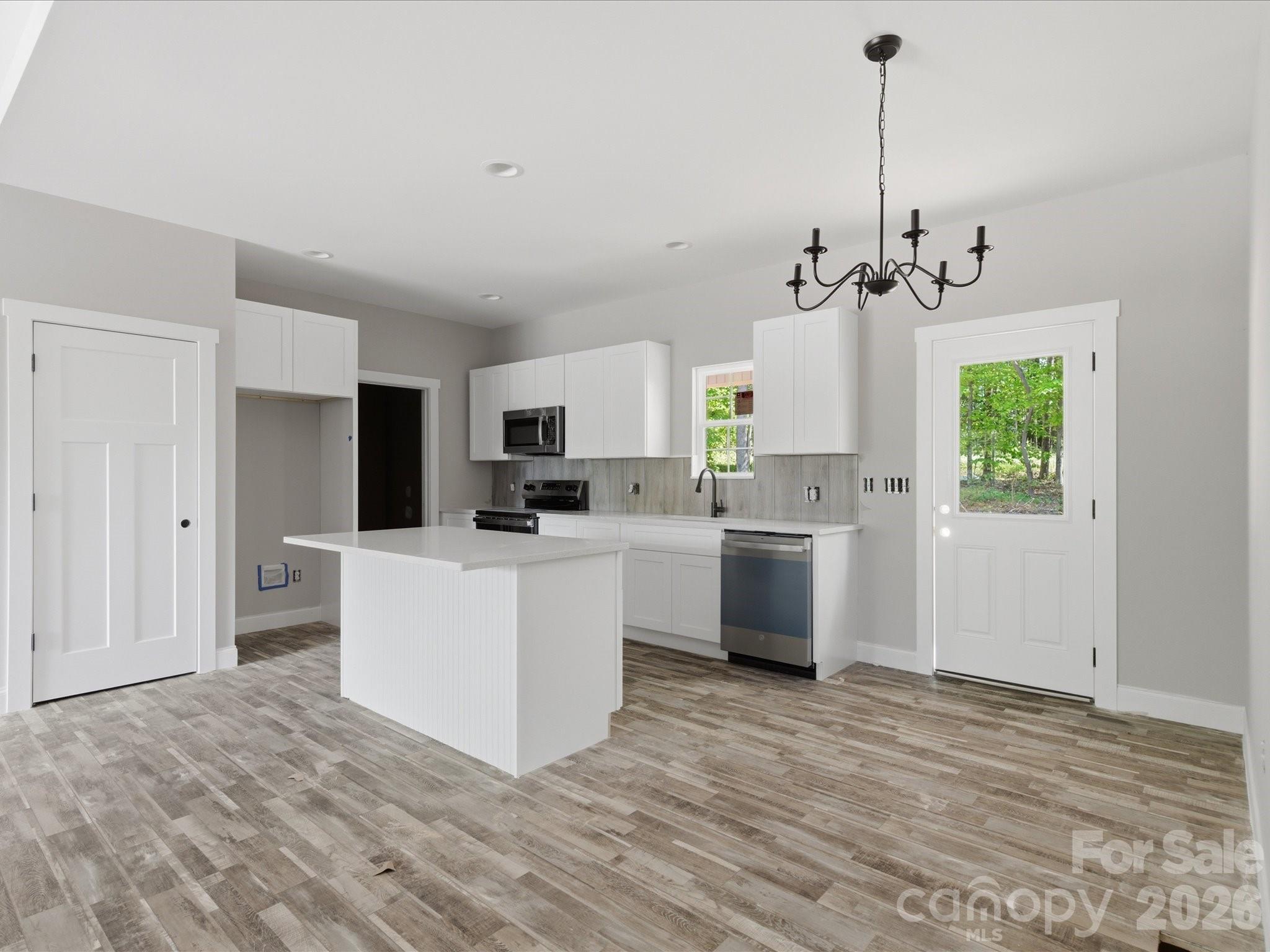 1416 Blackbird Drive, Clover, SC - photo 13 of 48