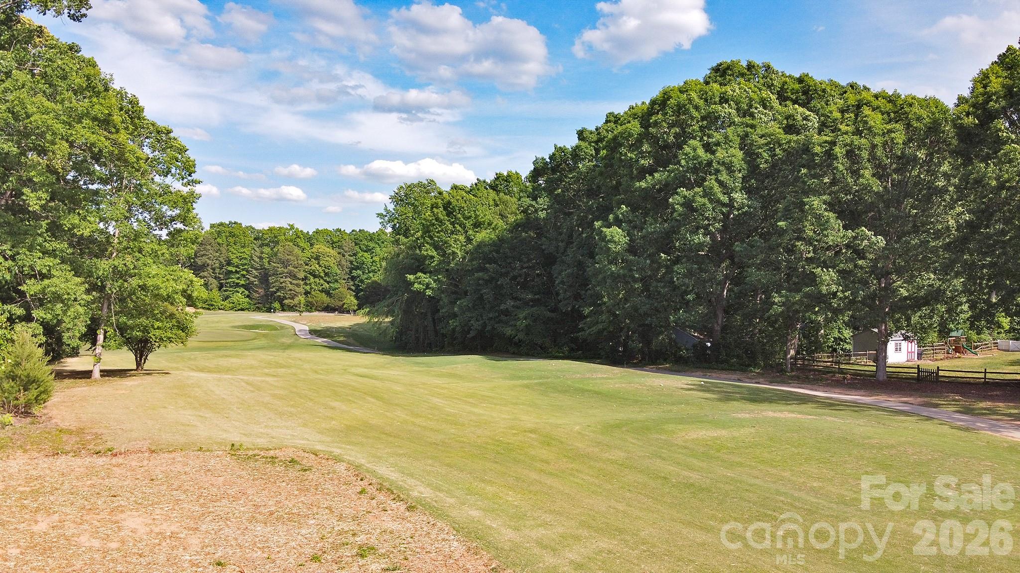 935 Lake Wright Road, China Grove, NC - photo 6 of 49