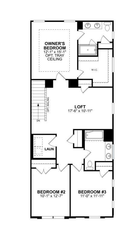 Photo 4 of 3105 Lilac Grove Drive, Charlotte, NC