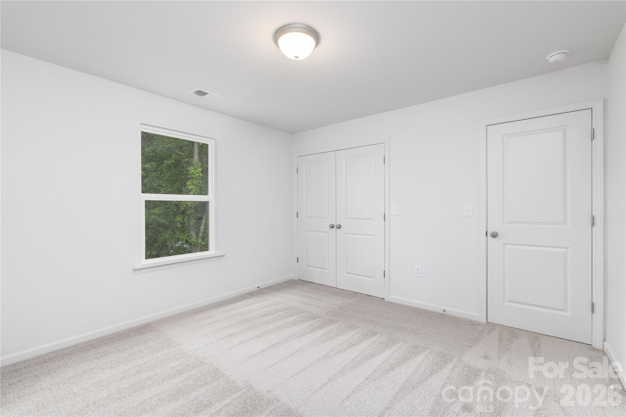 Photo 29 of 12718 Hamilton Road, Charlotte, NC