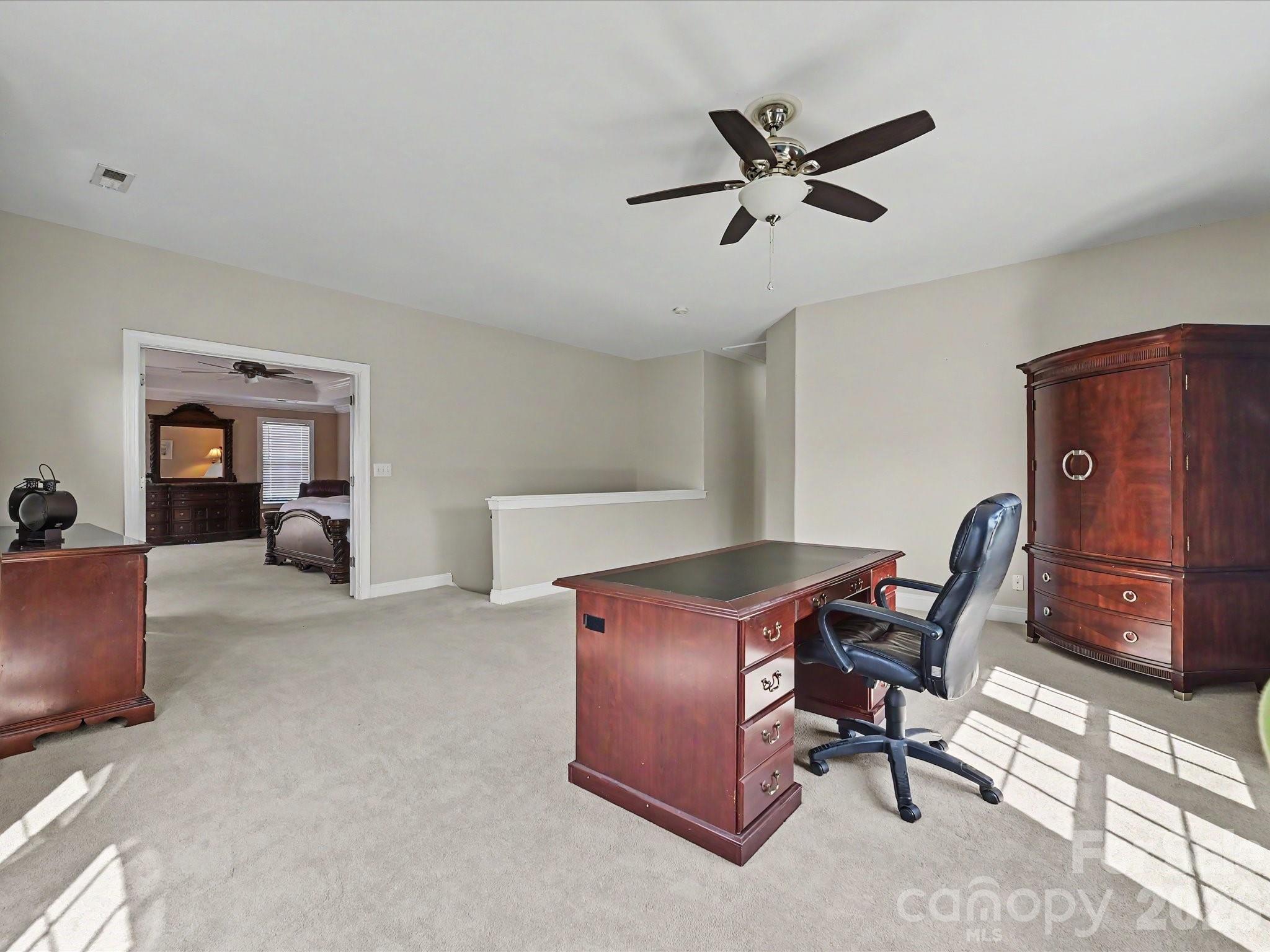 4221 Barons Court, Harrisburg, NC - photo 23 of 49