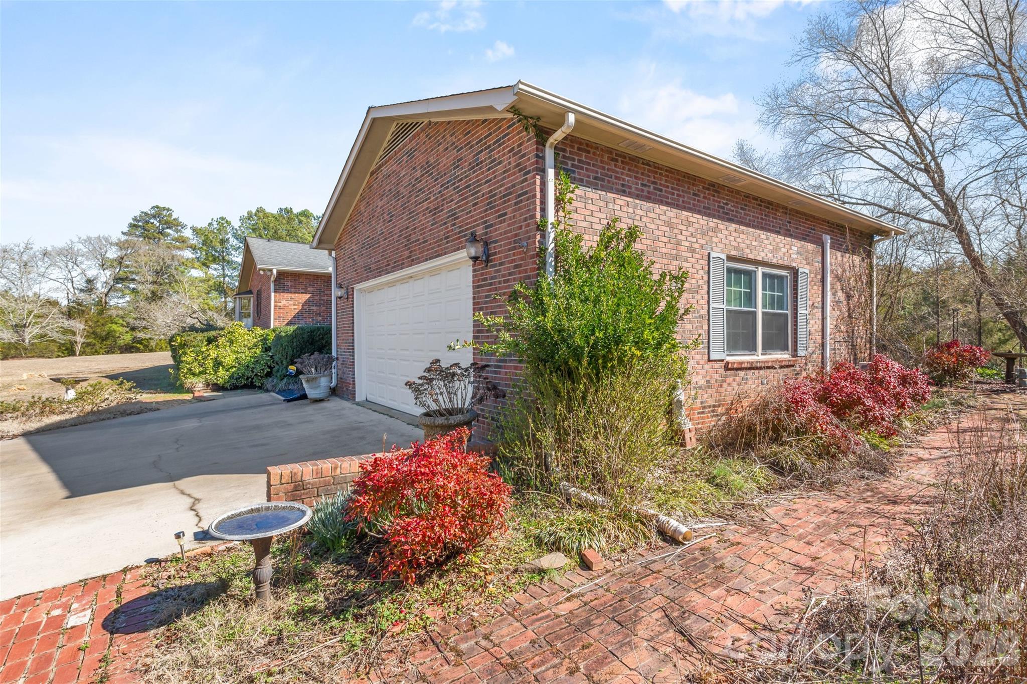 6330 Richburg Road, Great Falls, SC - photo 7 of 21