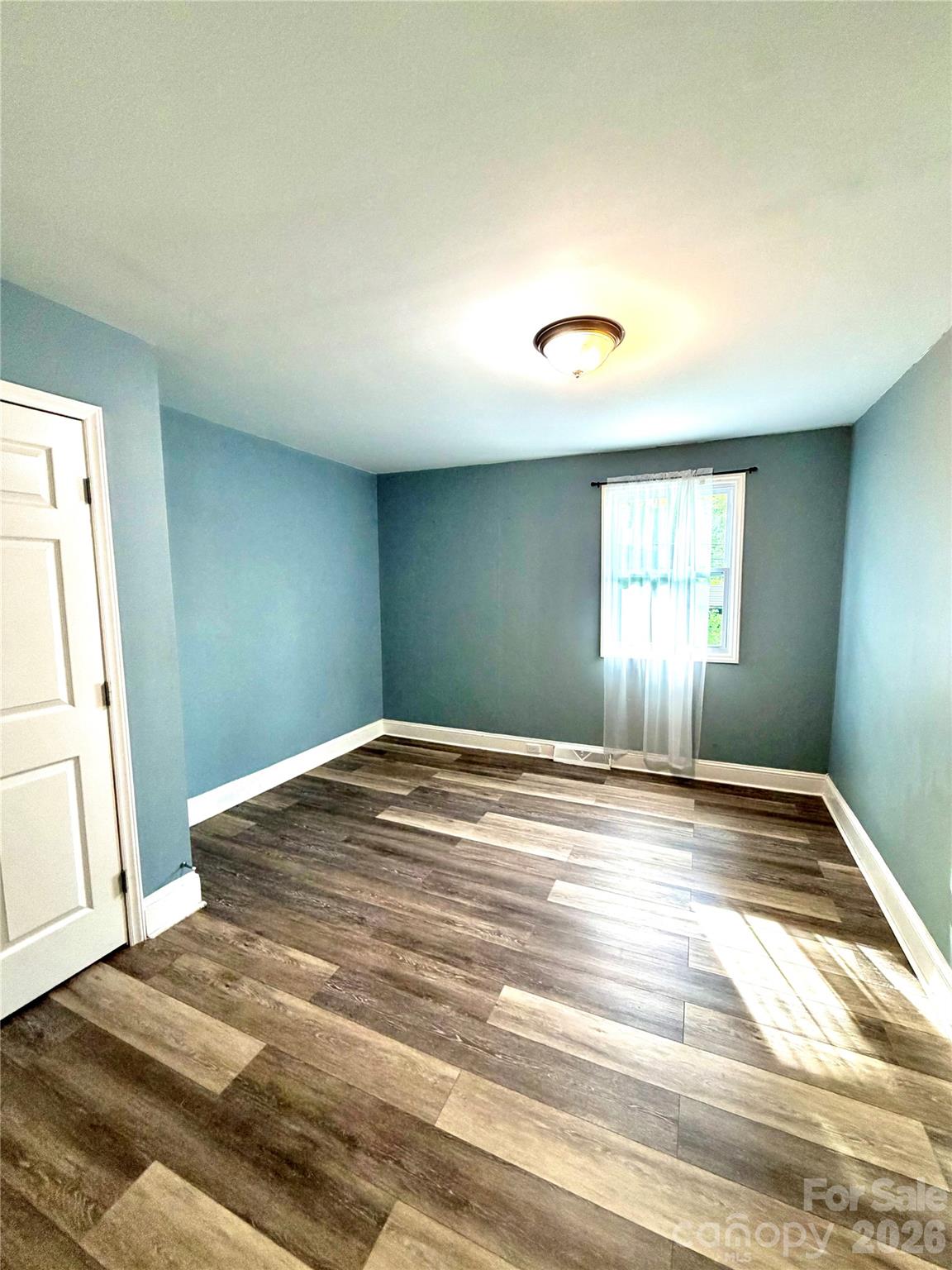 519 Locust Street, Kannapolis, NC - photo 21 of 41
