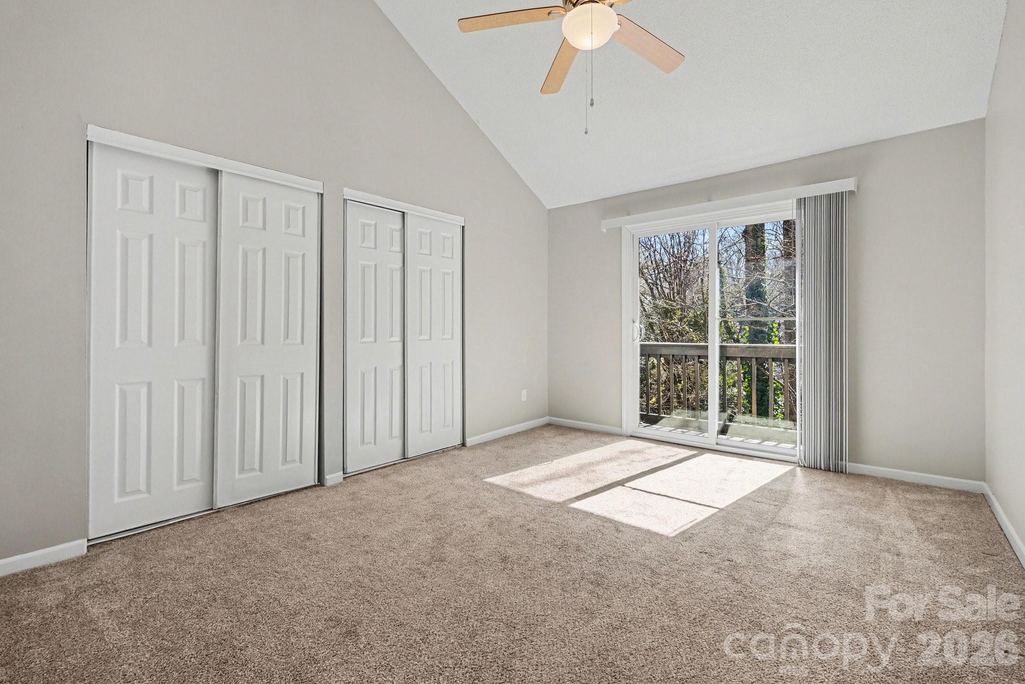 Photo 14 of 2312 Brook Canyon Drive, Charlotte, NC
