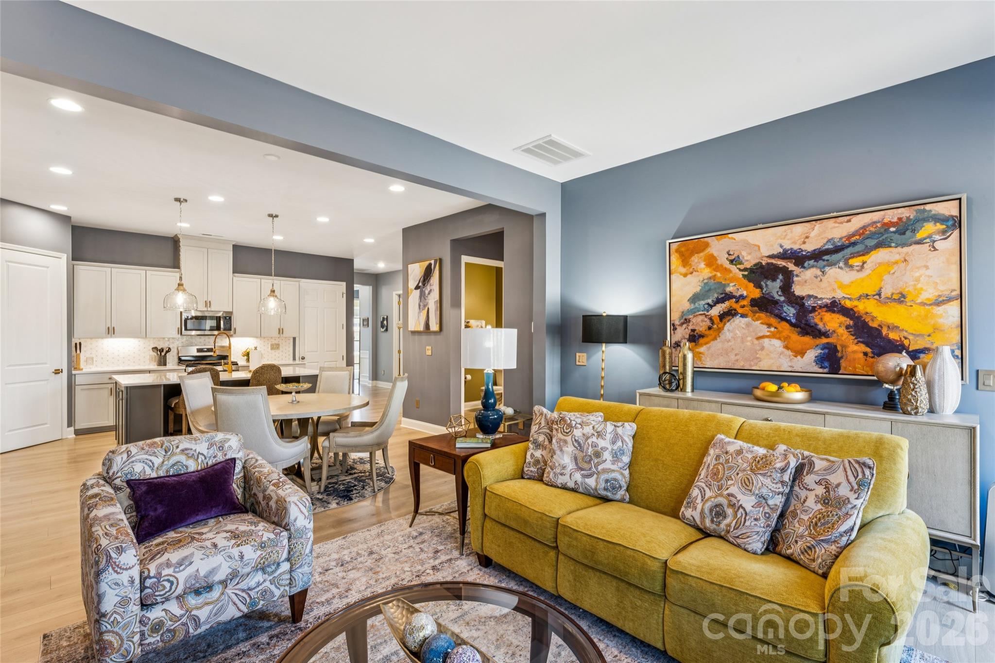 Photo 11 of 17134 Sand Bank Road, Charlotte, NC
