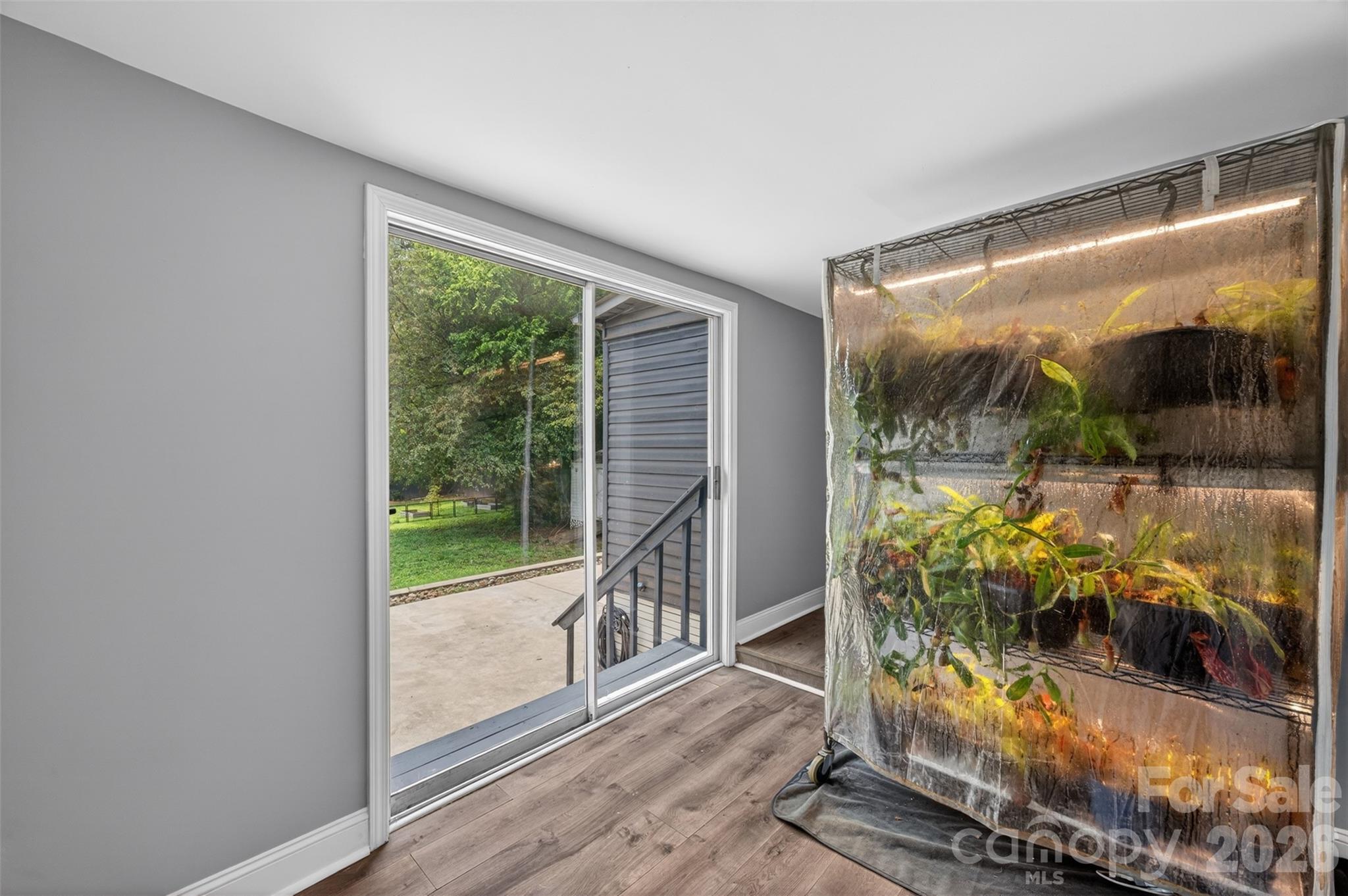 Photo 31 of 2432 Oakwood Circle, Rock Hill, SC