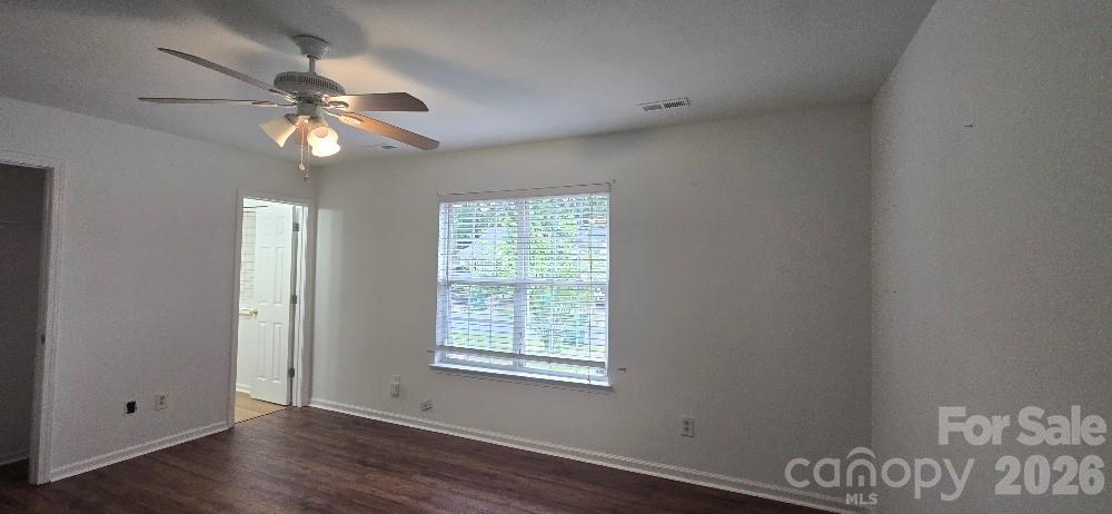 5751 Justins Forest Drive, Charlotte, NC - photo 6 of 23