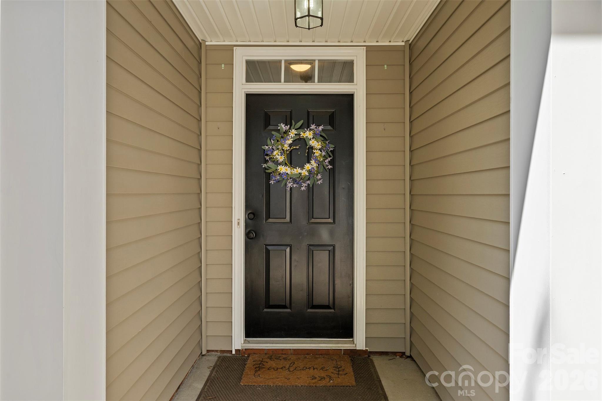 Photo 9 of 4313 Bubbling Brook Court, Charlotte, NC