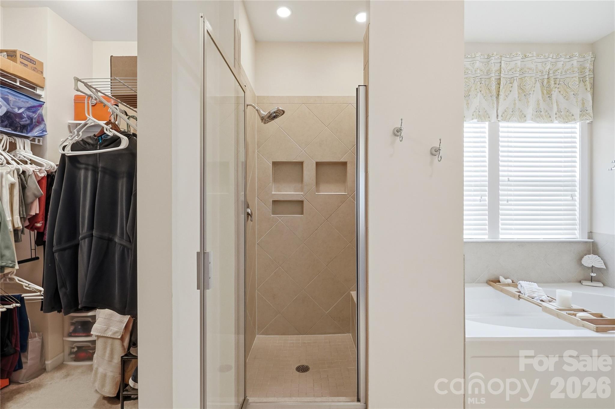Photo 34 of 1874 Larkspur Way, Tega Cay, SC