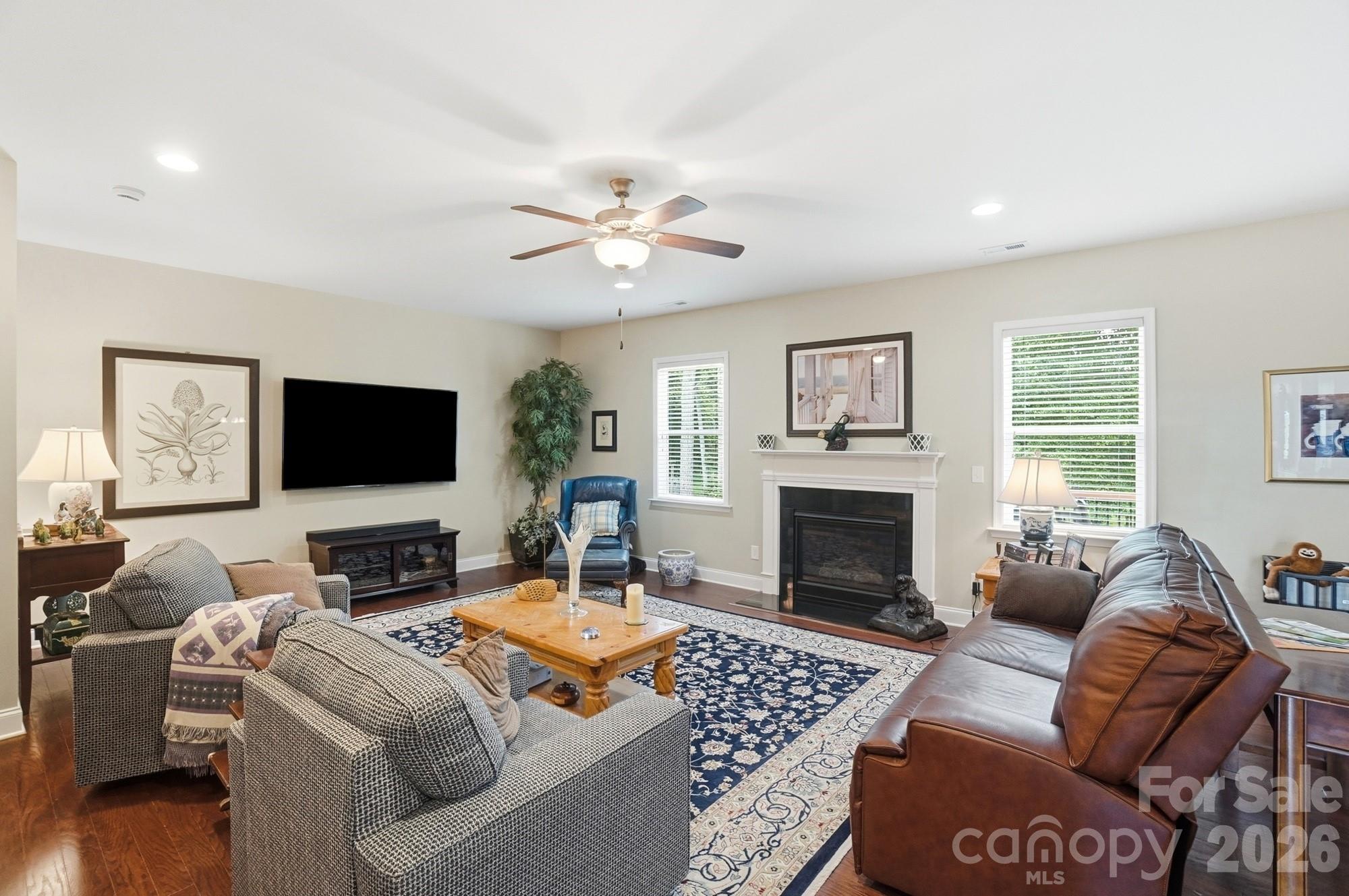 Photo 12 of 405 Longhorn Drive, Rock Hill, SC