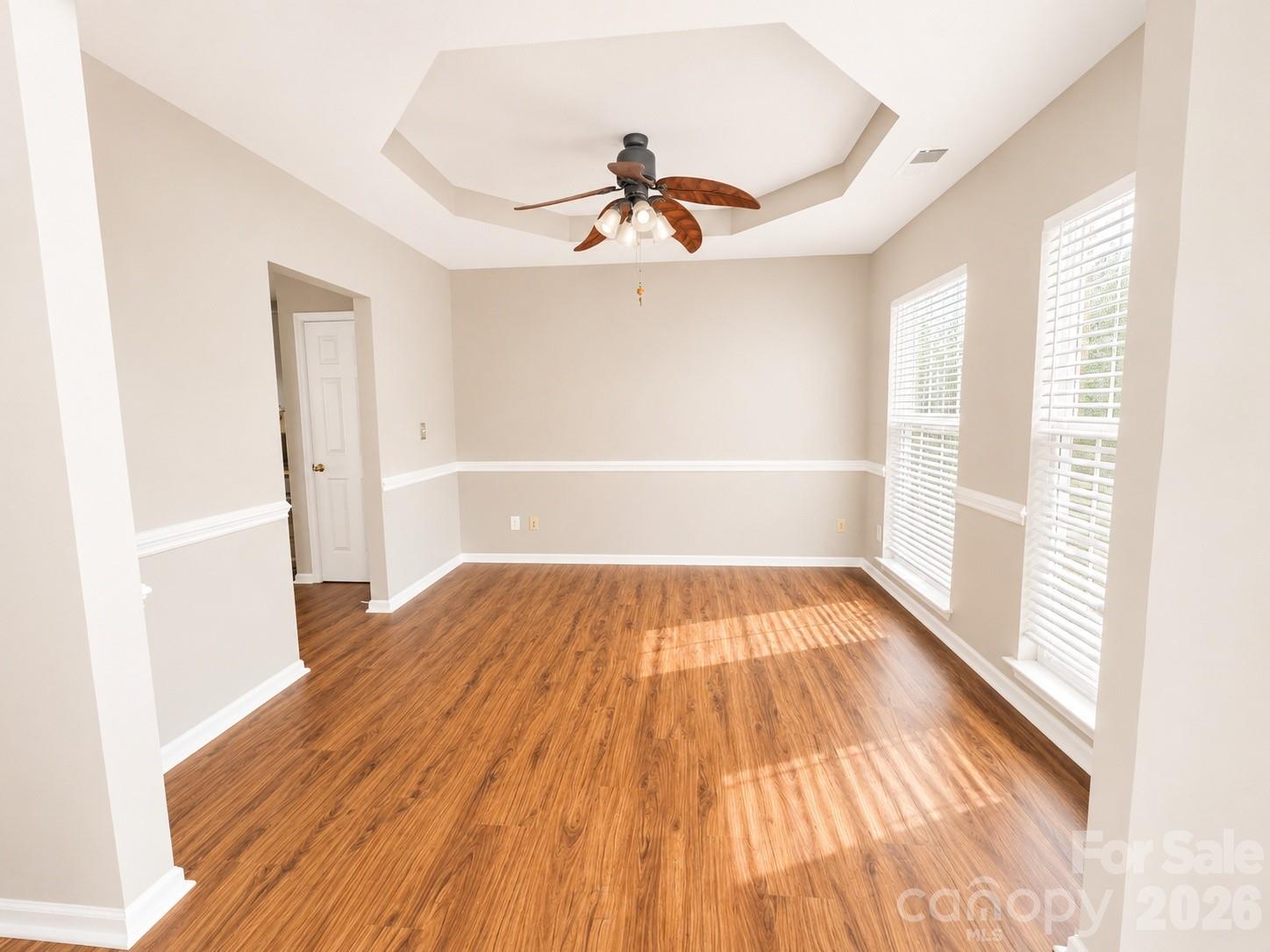 135 Autry Avenue, Mooresville, NC - photo 3 of 17