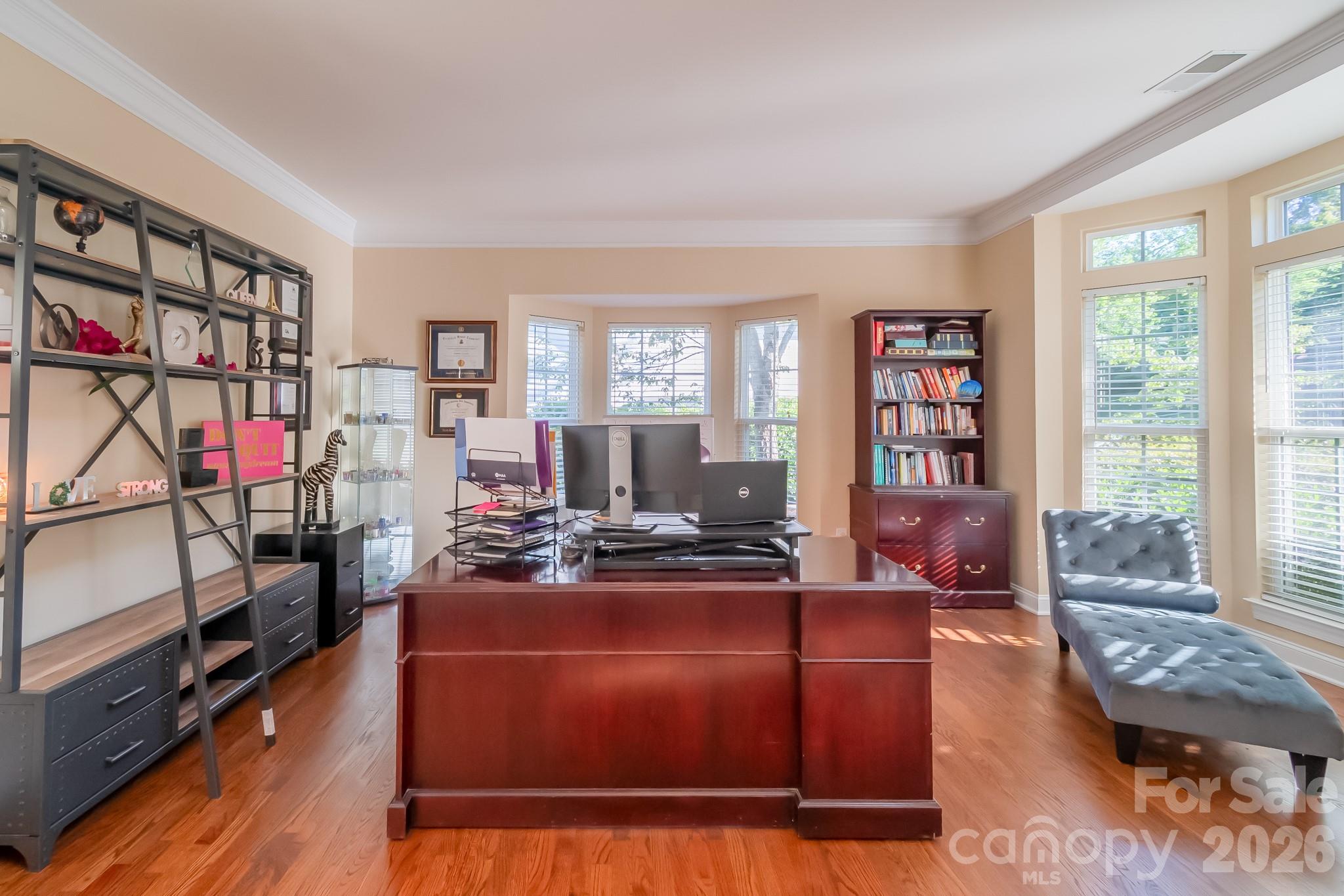 124 Whiterock Drive58, Mount Holly, NC - photo 9 of 49