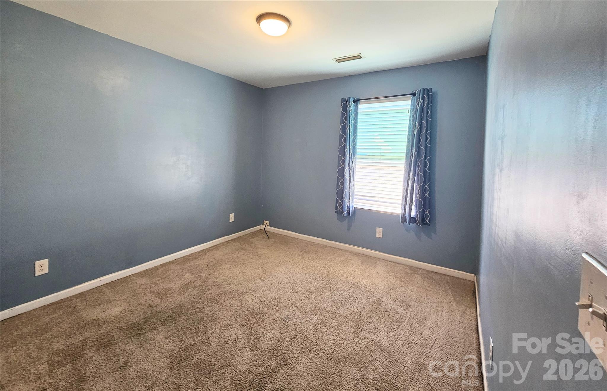 Photo 31 of 10703 Derryrush Drive, Charlotte, NC