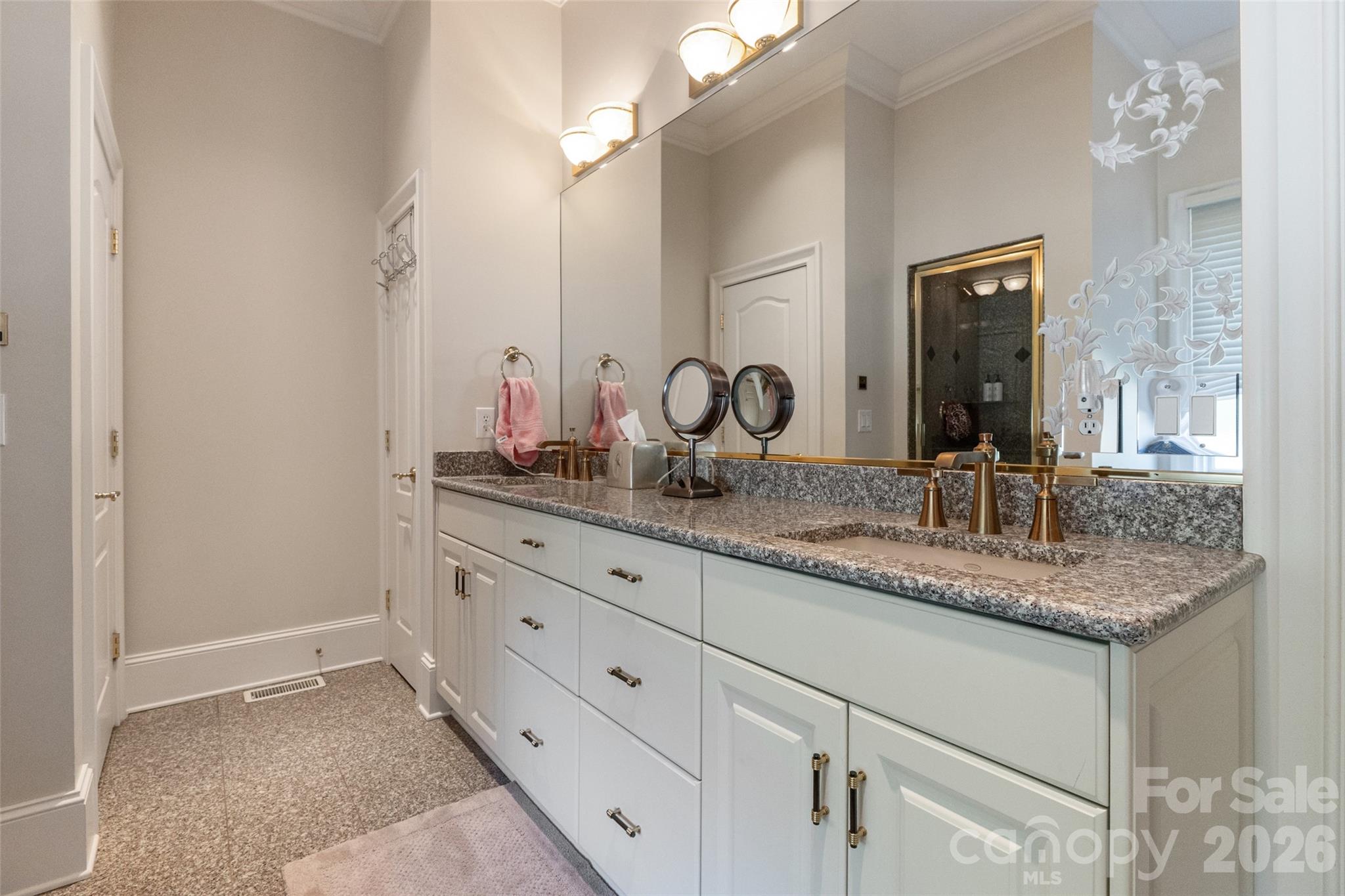 2971 Kaneland Court, Rock Hill, SC - photo 25 of 45