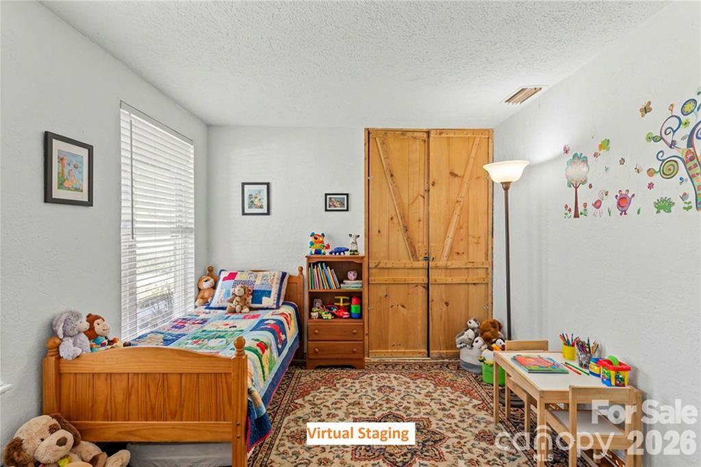 Photo 24 of 11826 Merriweather Drive, Charlotte, NC