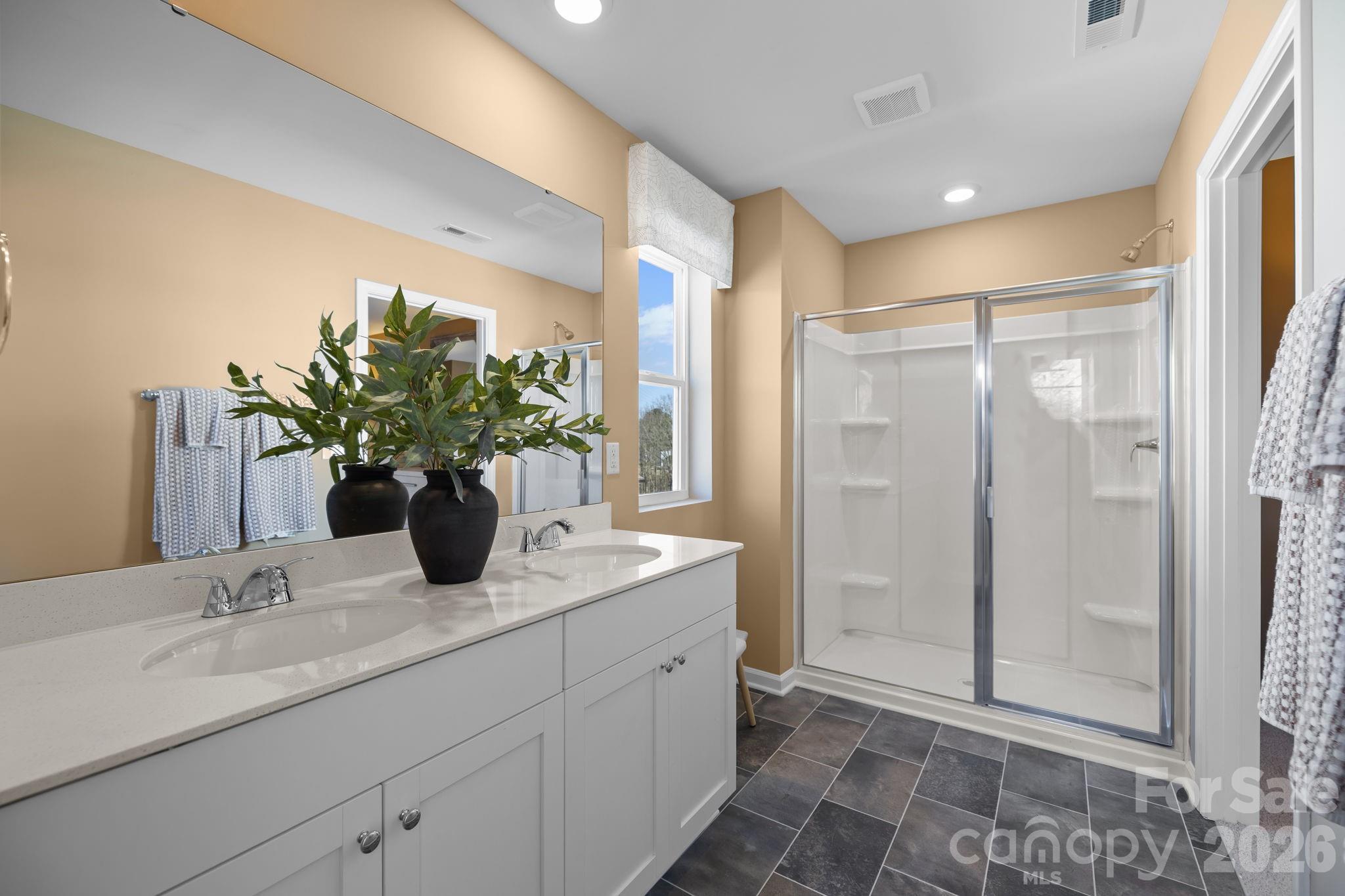 1039 Rocking Horse Road, Indian Trail, NC - photo 15 of 22