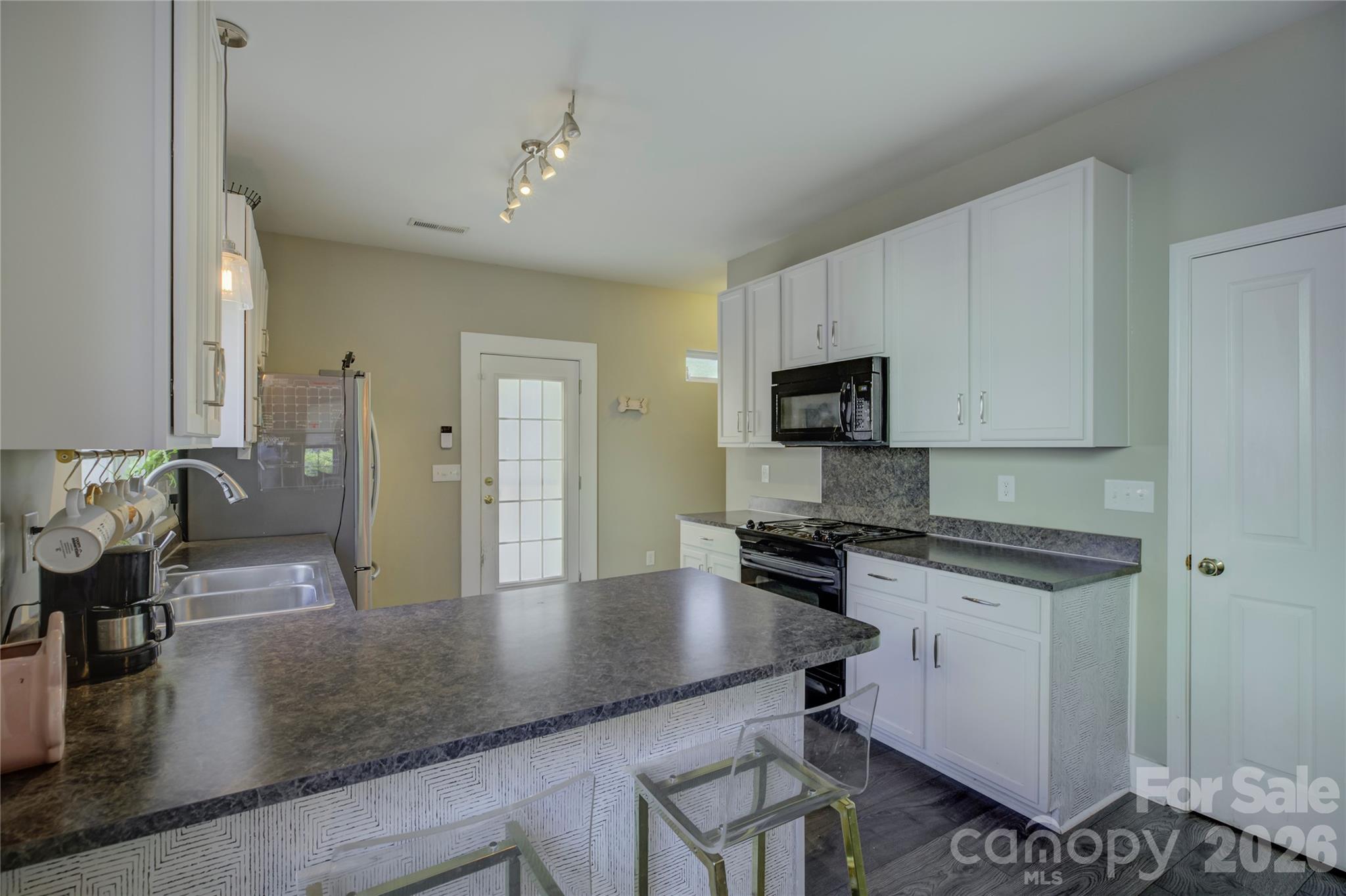 1804 Ethel Guest Lane, Charlotte, NC - photo 17 of 39
