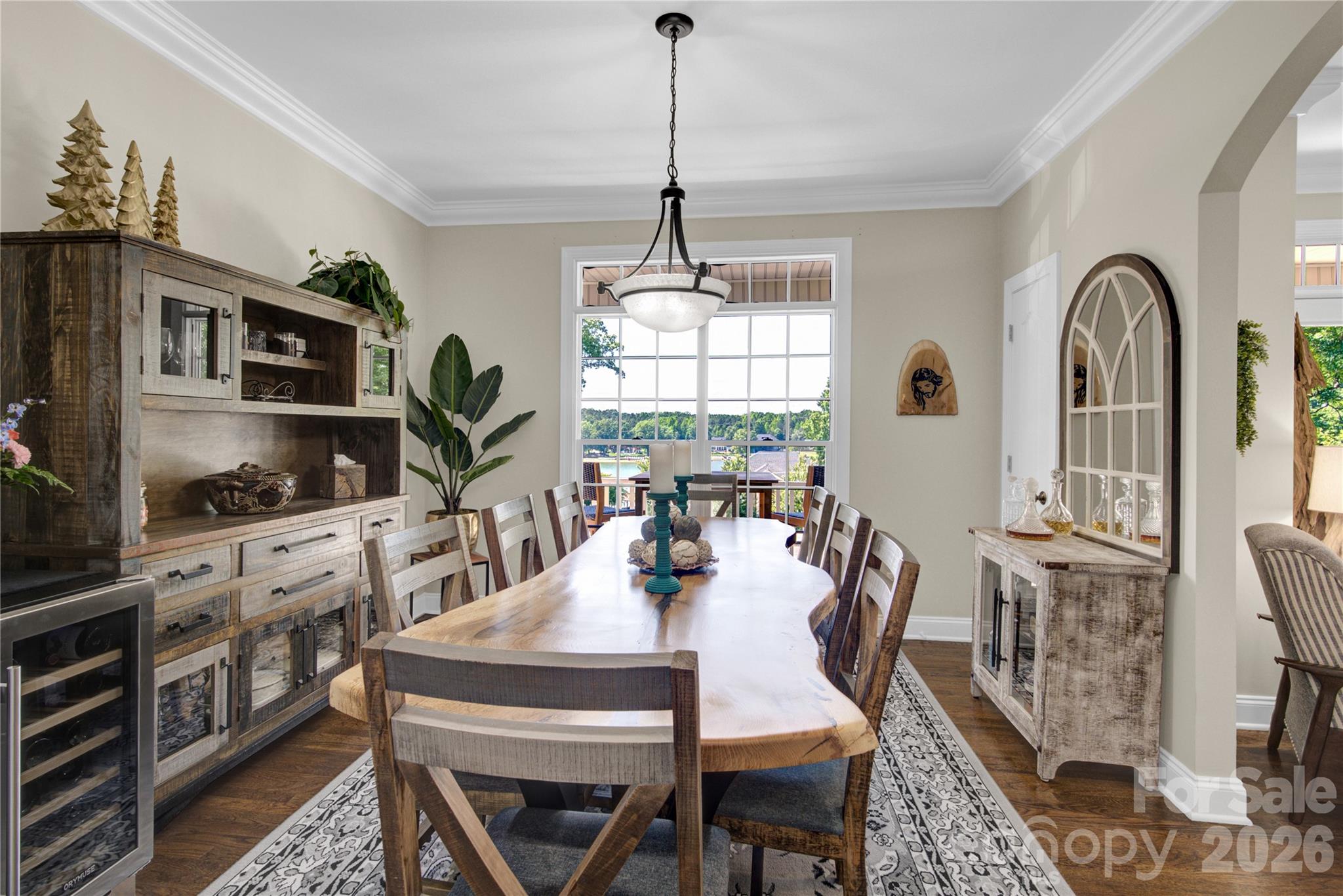 724 Big Indian Loop, Mooresville, NC - photo 15 of 49