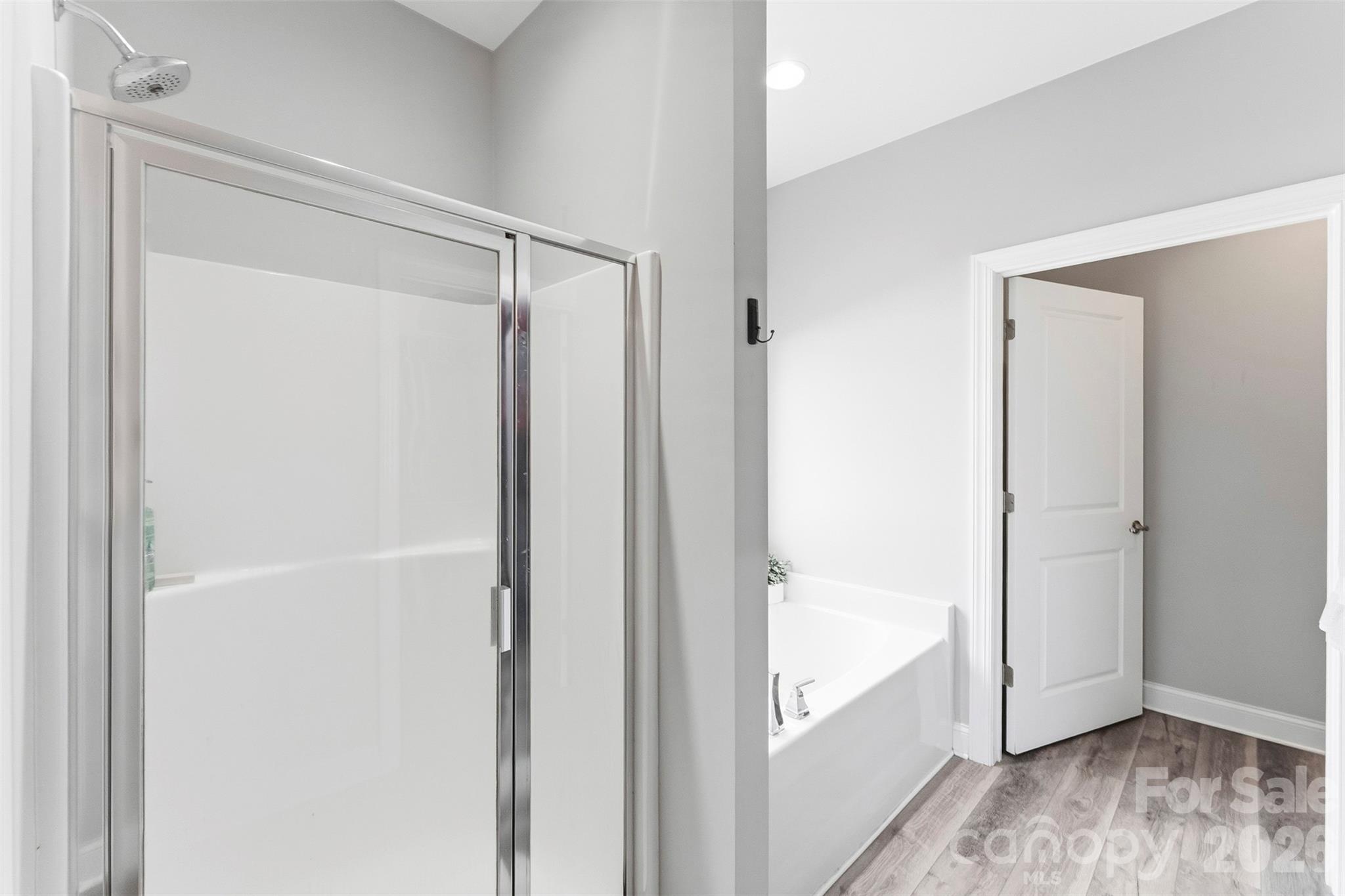 248 Pinnacle Crossing, Shelby, NC - photo 24 of 45