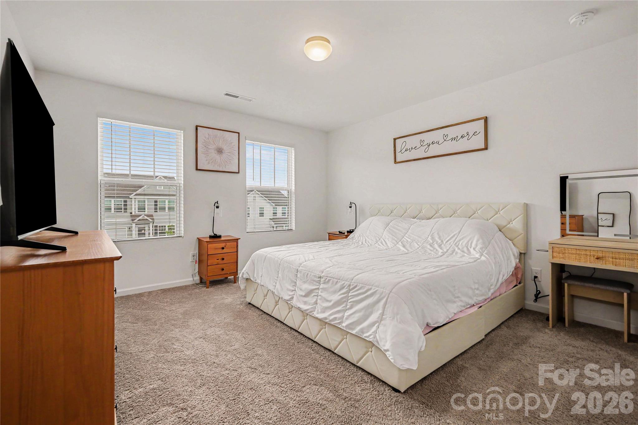 1215 Zettie Avenue, Kannapolis, NC - photo 5 of 14