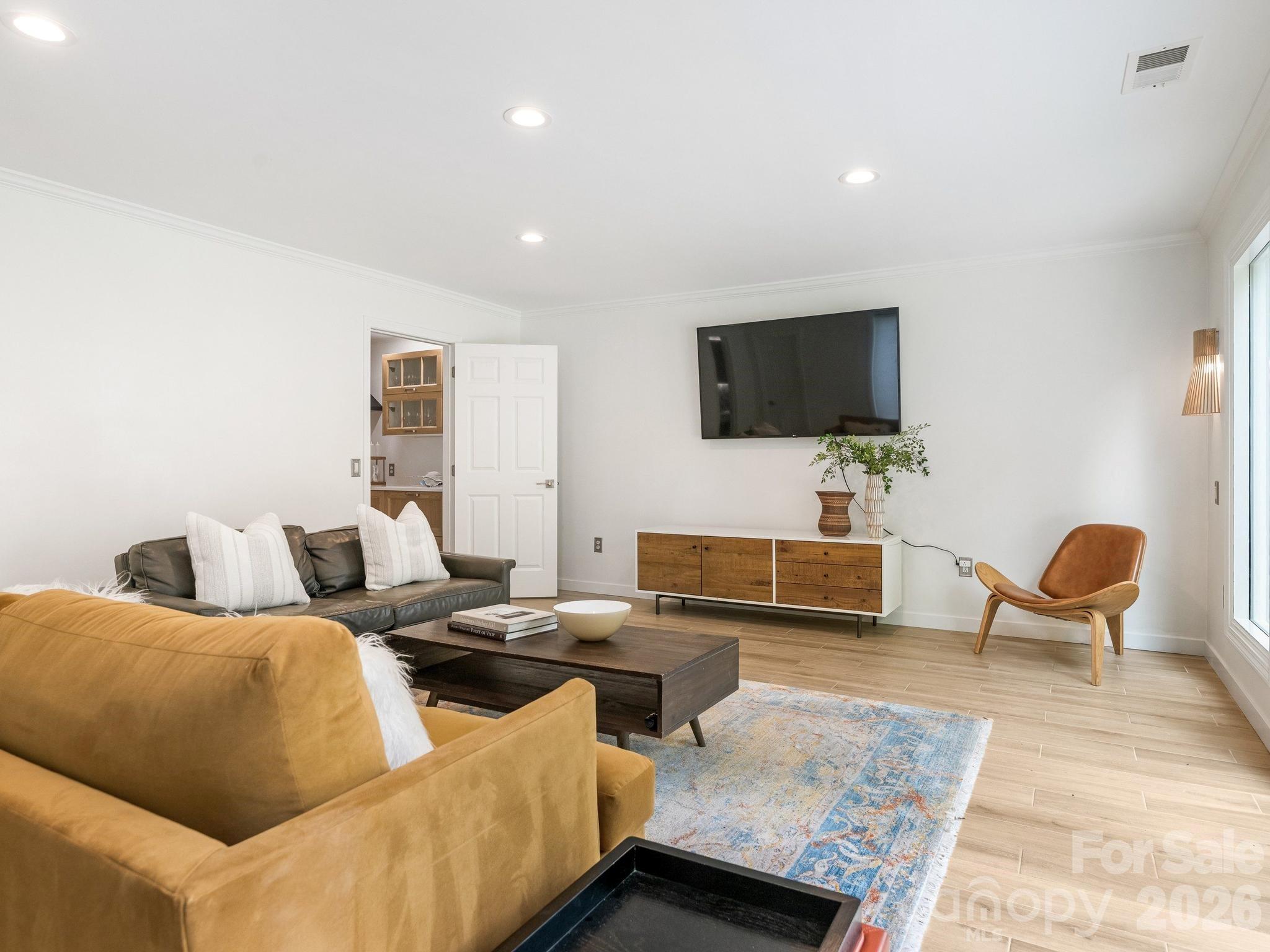 225 Altondale Avenue, Charlotte, NC - photo 13 of 31