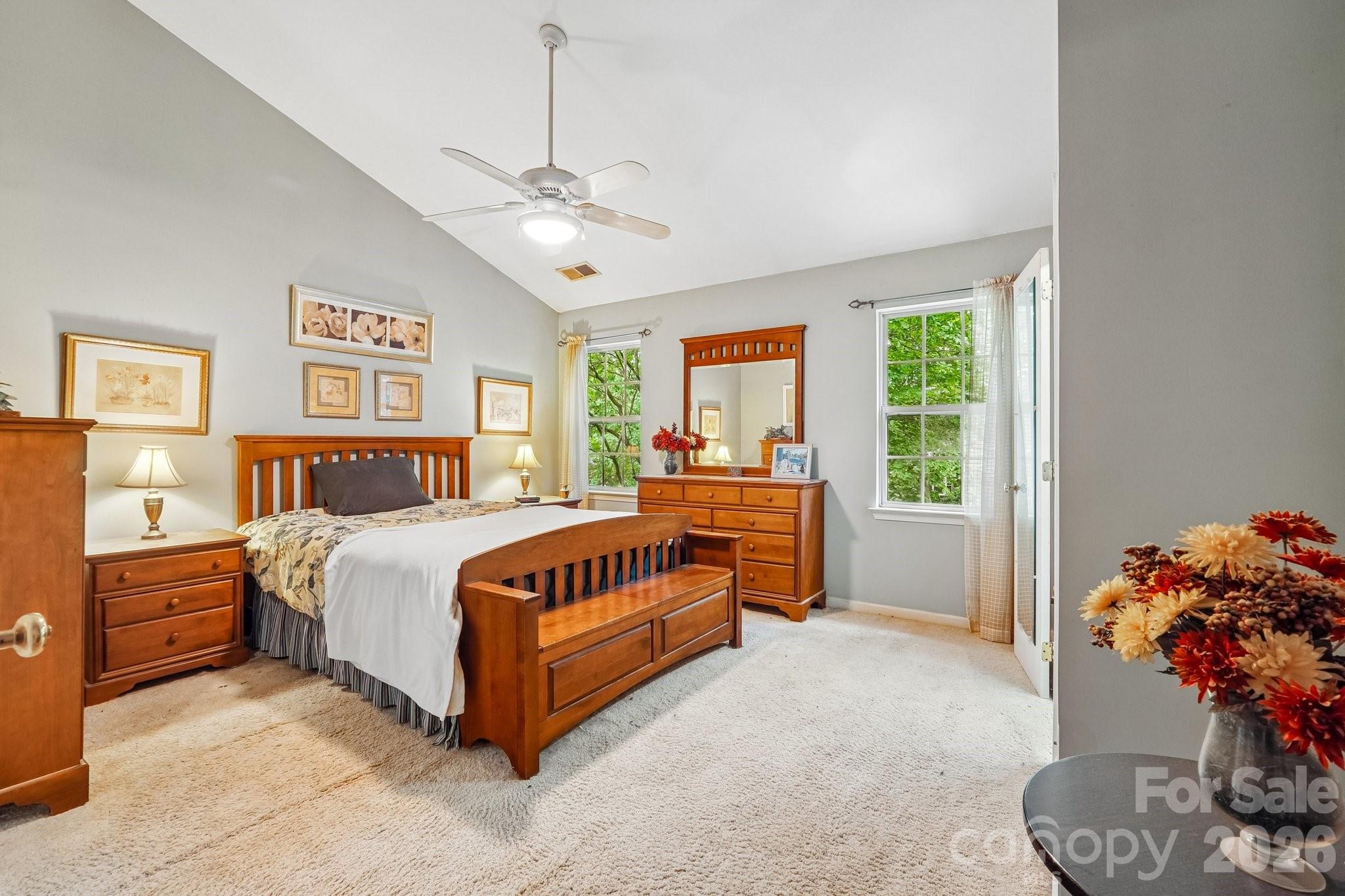 Photo 16 of 3429 Turtle Cross Lane, Charlotte, NC