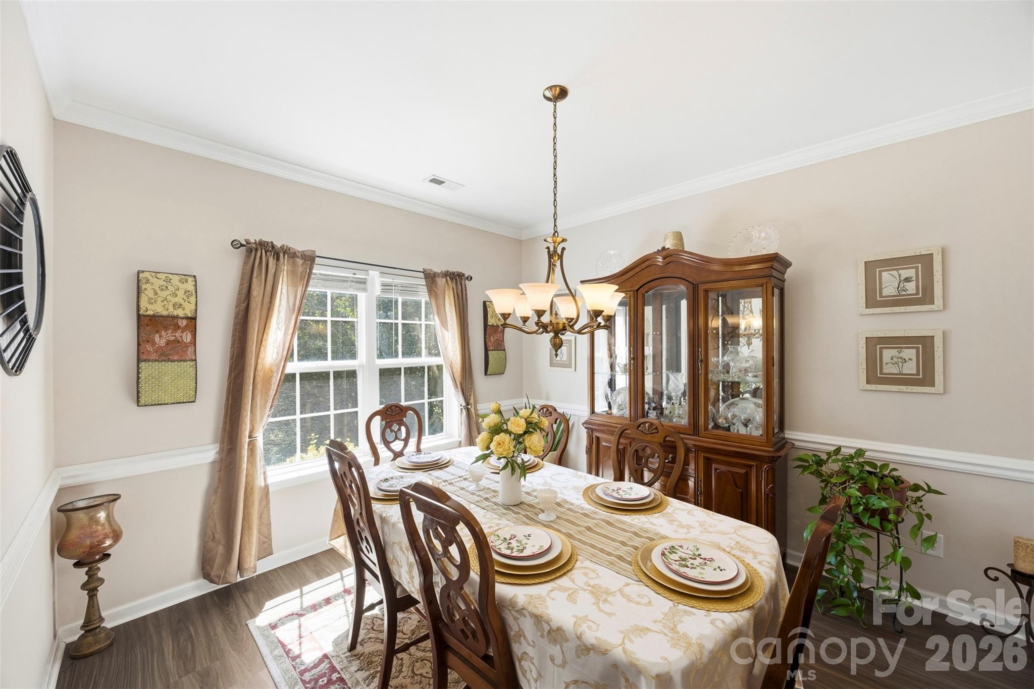 40 Ashton Bluff Circle, Mount Holly, NC - photo 11 of 41
