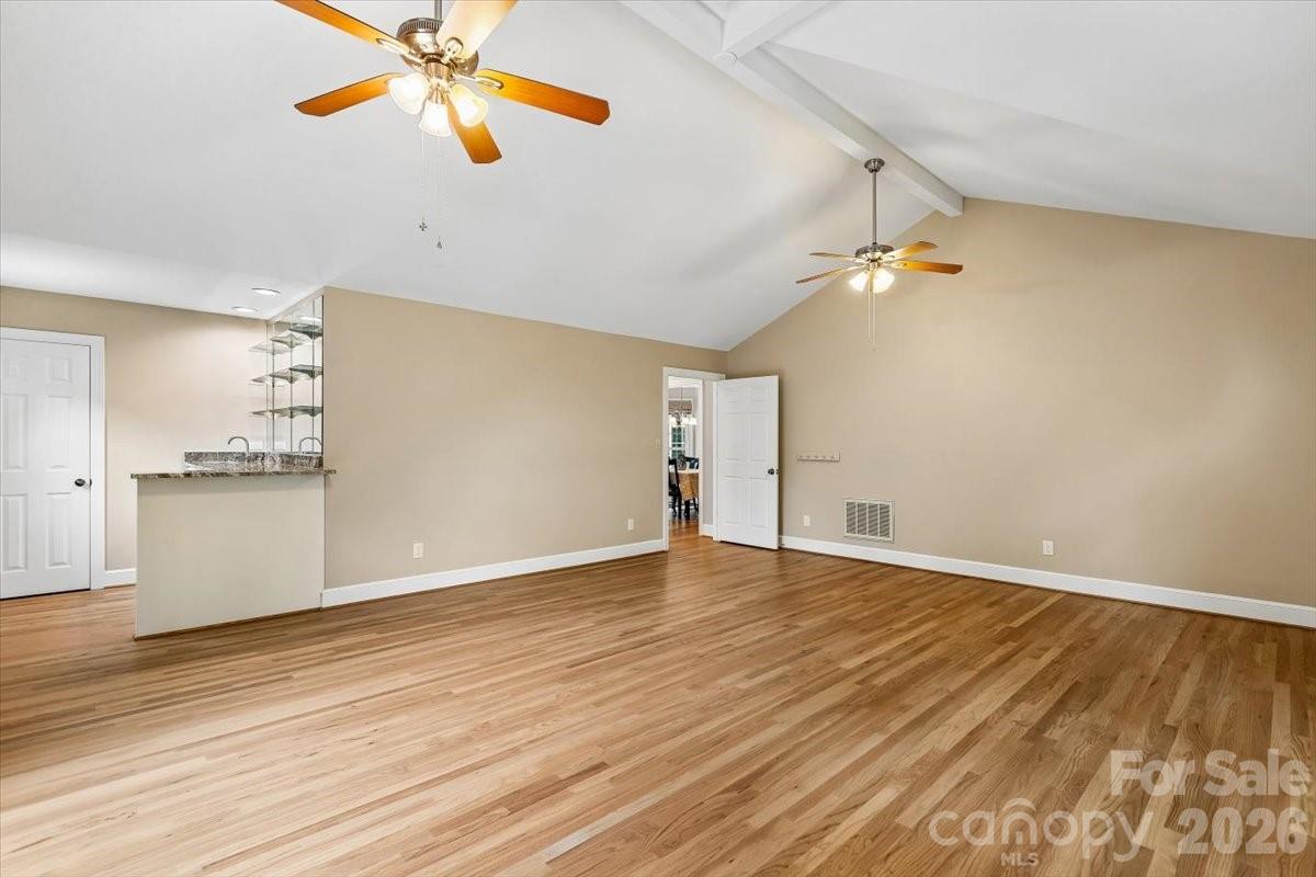 Photo 20 of 6721 Southby Court, Charlotte, NC