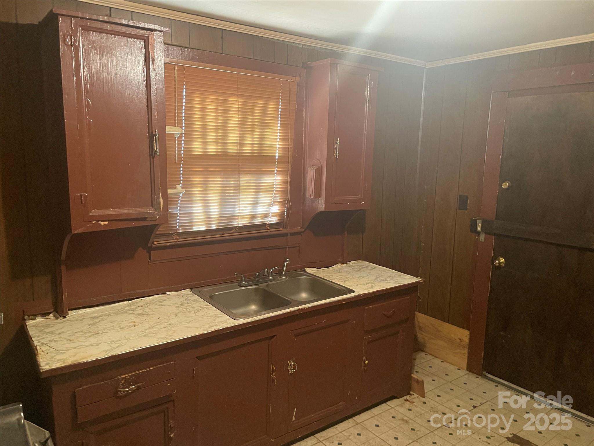 Photo 6 of 1014 Martin Avenue, Rock Hill, SC