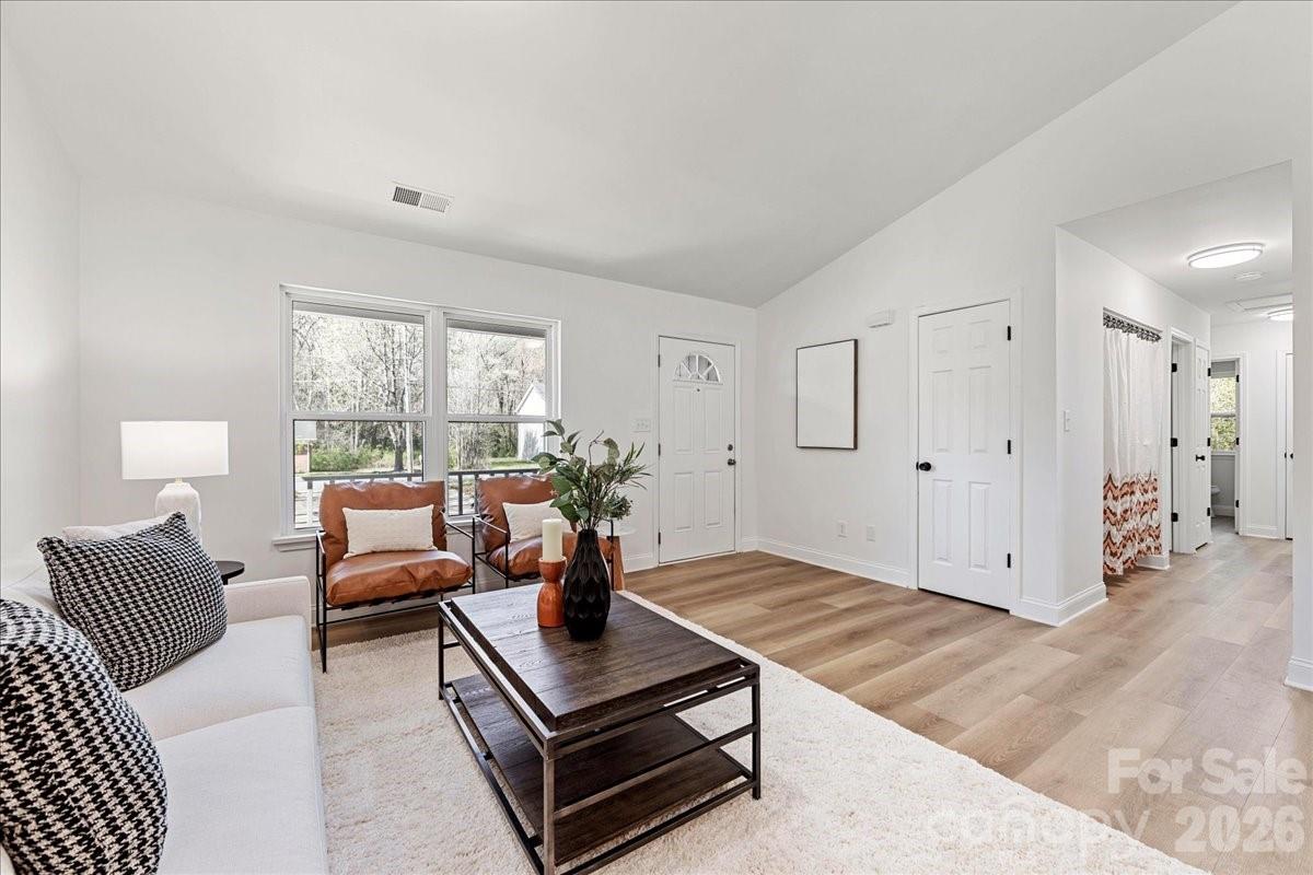 Photo 10 of 231 West Avenue, Charlotte, NC