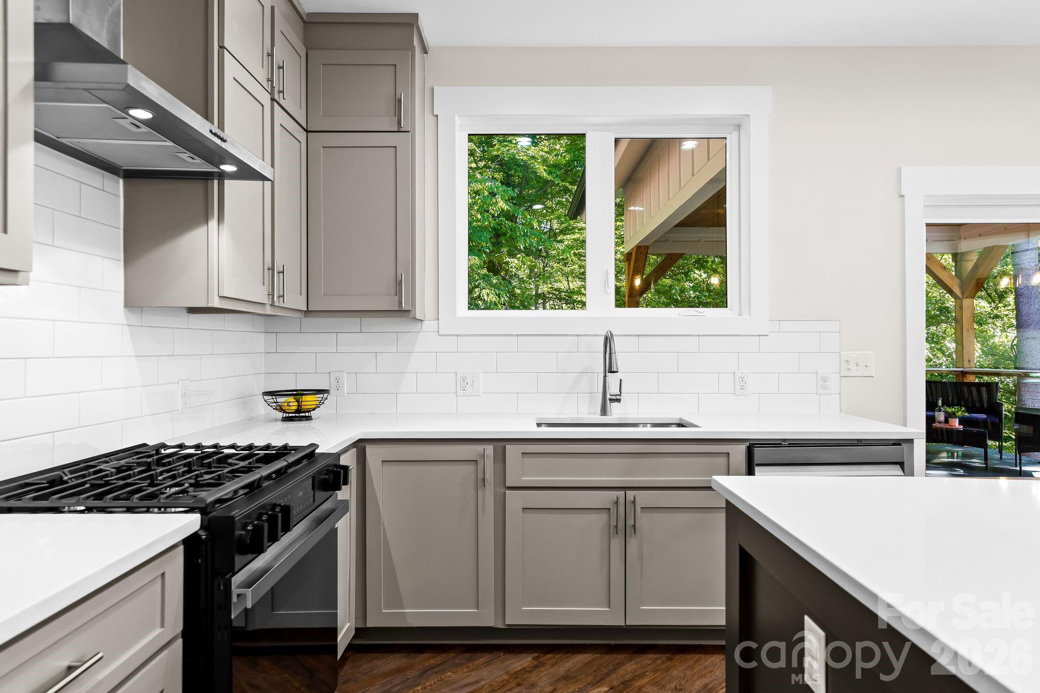 1632 Withers Drive, Denver, NC - photo 16 of 49