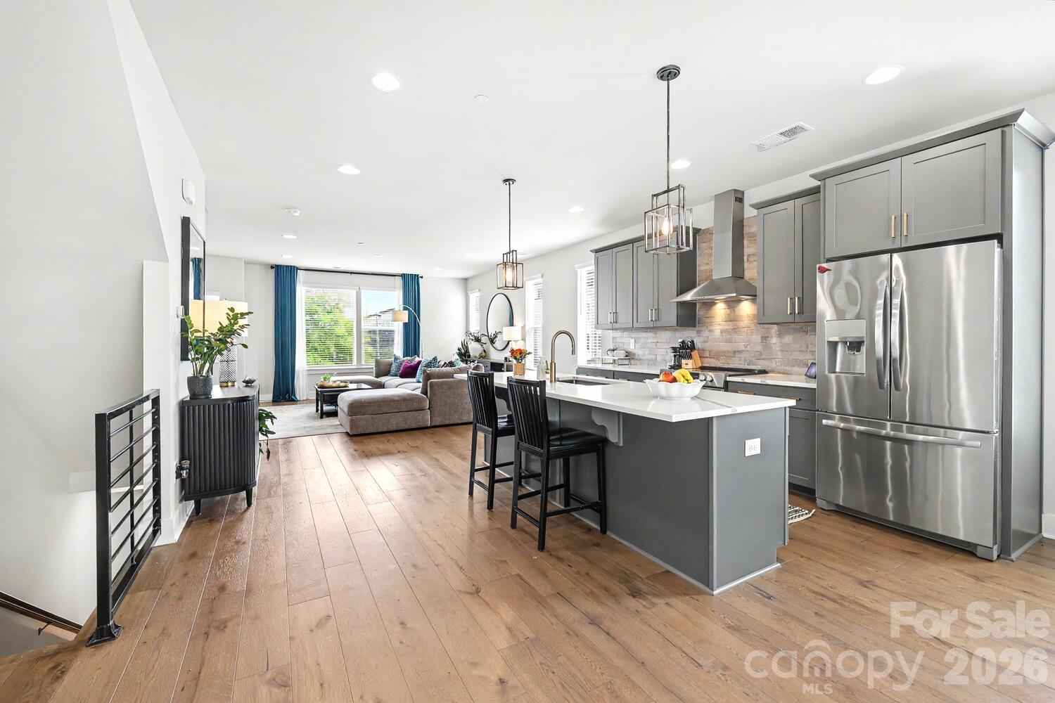 Photo 46 of 2032 Bryant Park Drive, Charlotte, NC
