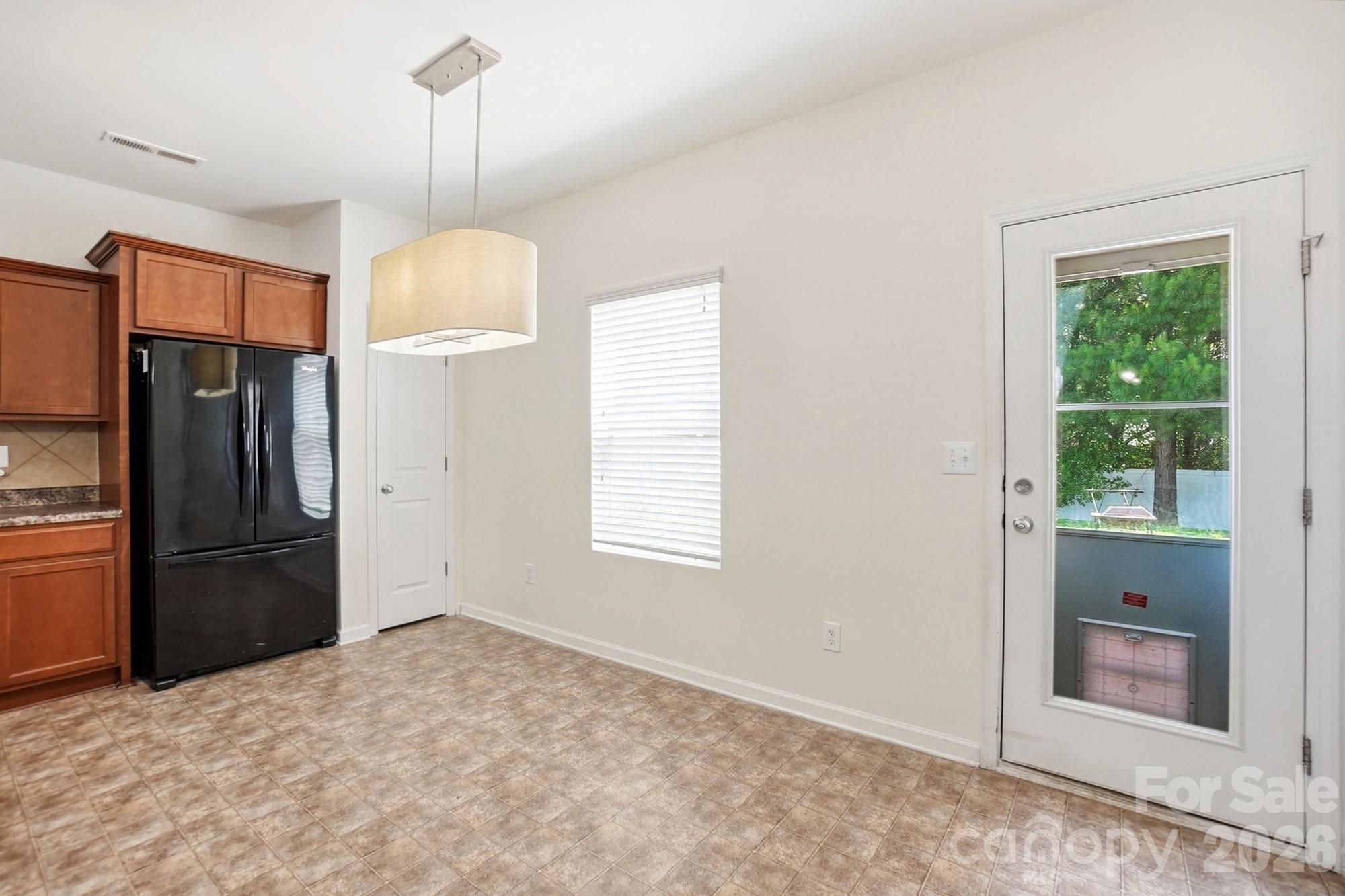 Photo 12 of 7095 Sonja Drive, Clover, SC