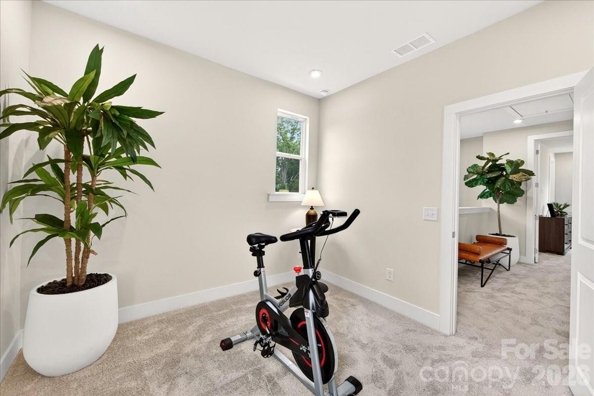 Photo 27 of 4032 Canvas Court, Charlotte, NC