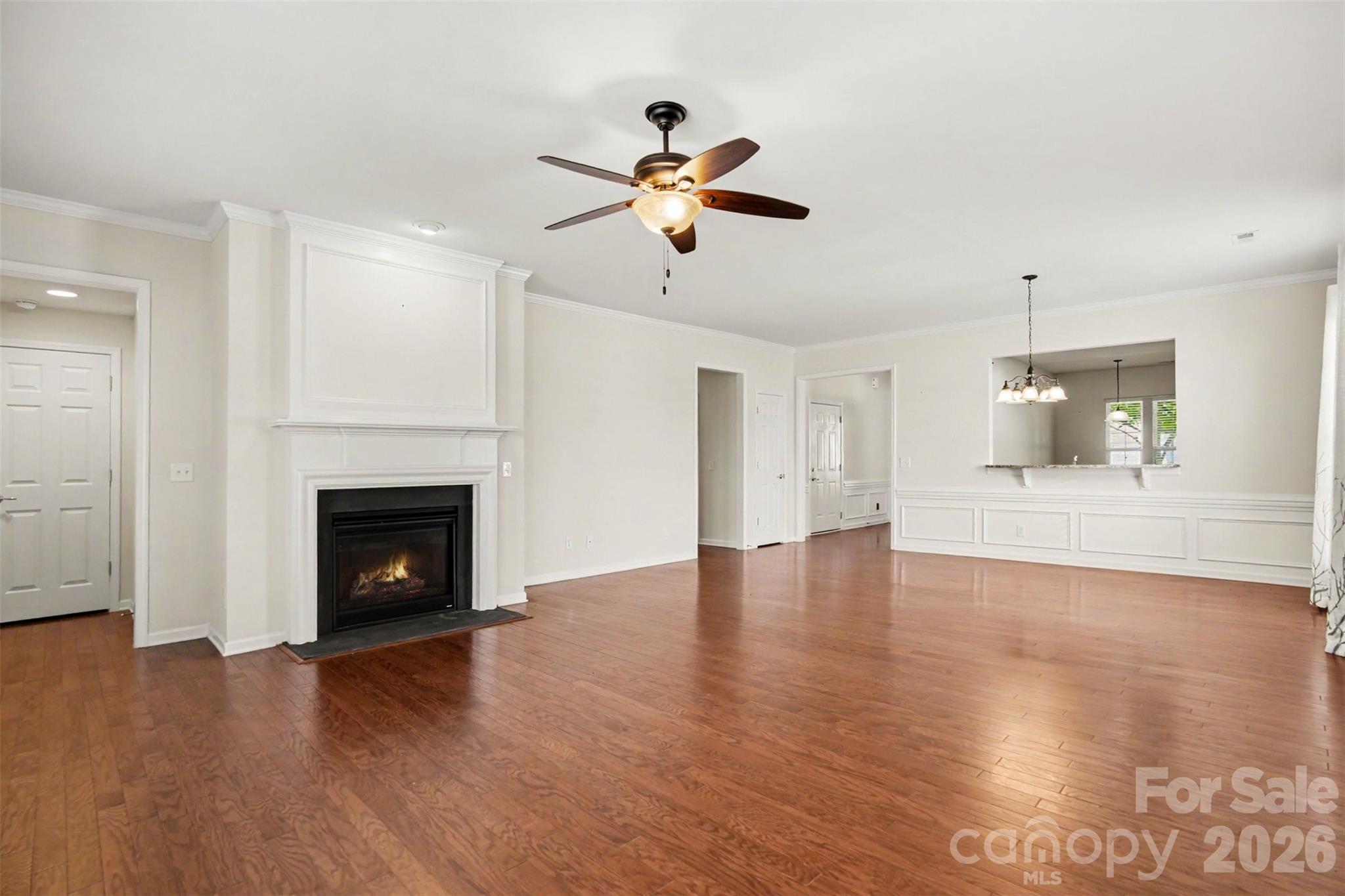 Photo 10 of 8036 Crater Lake Drive193, Fort Mill, SC
