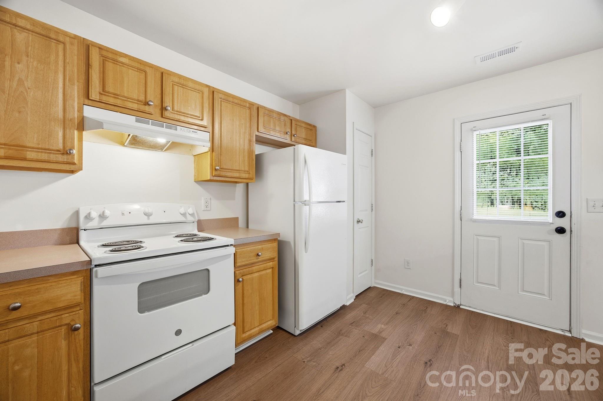 Photo 11 of 2636 Marmac Road, Charlotte, NC