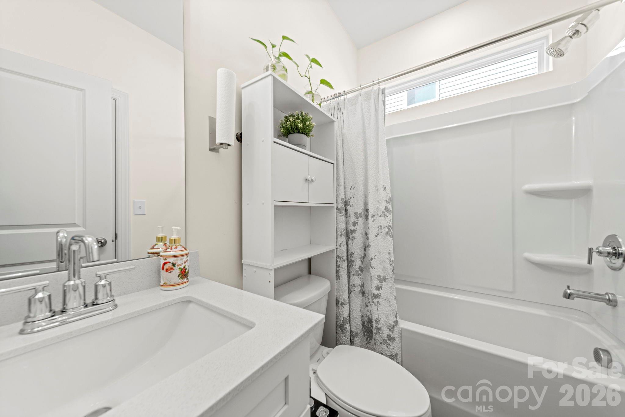 Photo 31 of 8729 Frank Grier Road, Charlotte, NC