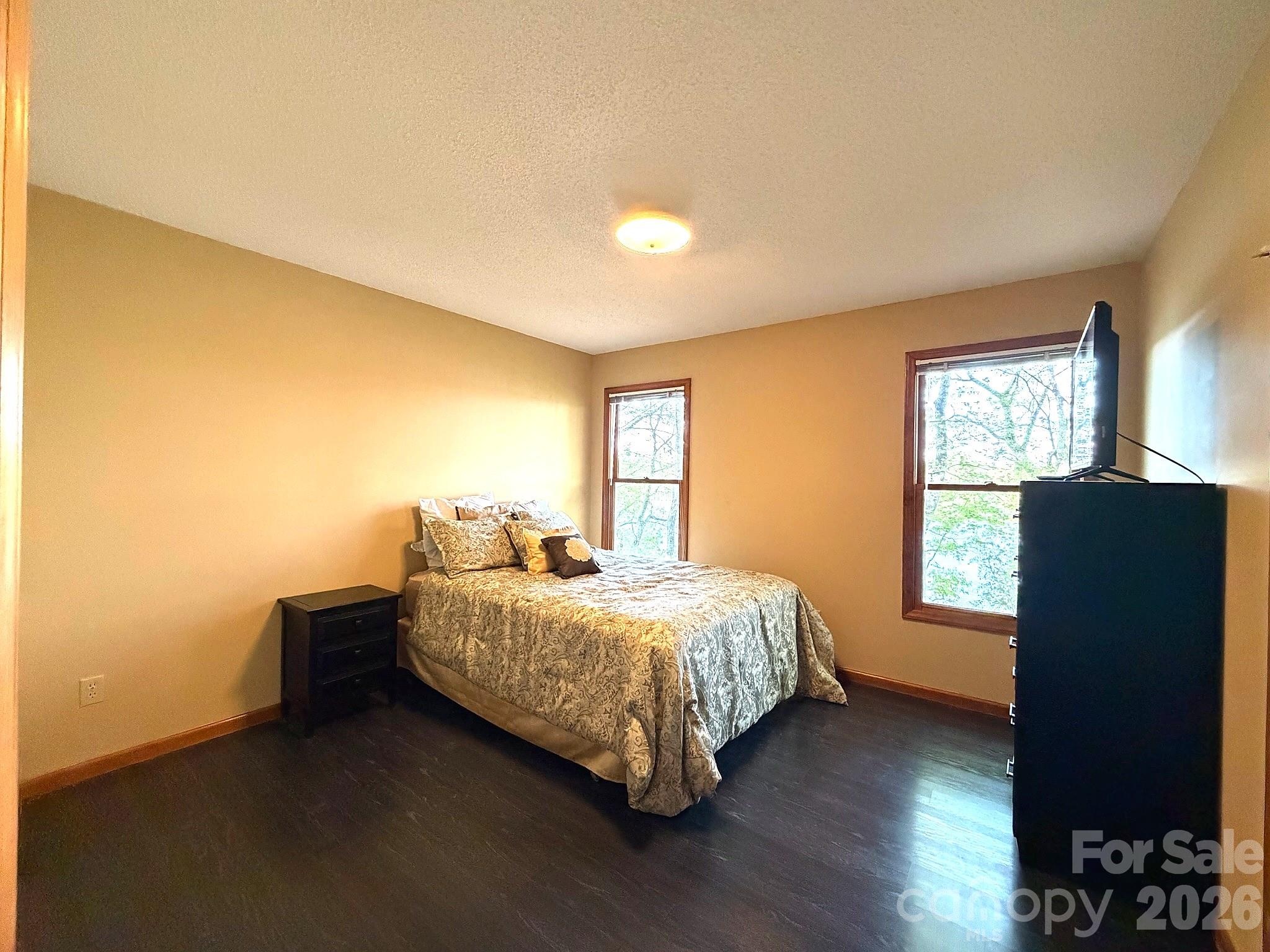 42484 Moonshine Drive, New London, NC - photo 15 of 19