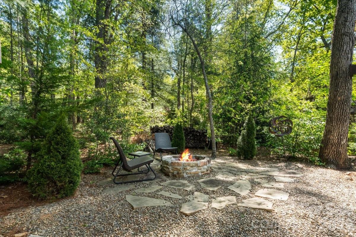 15 Quail Hollow Drive, Arden, NC - photo 29 of 37