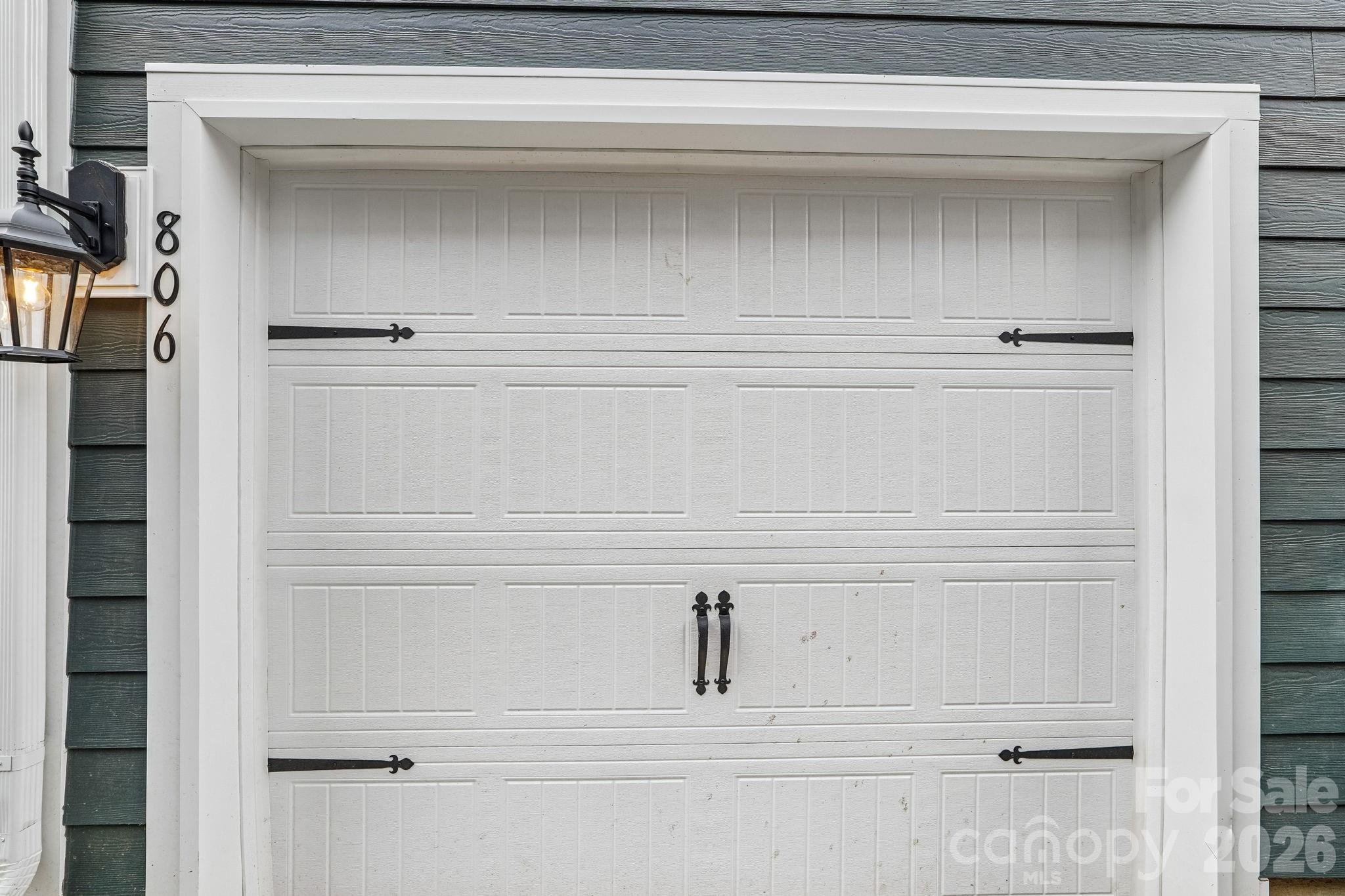 Photo 33 of 806 Hammers Lane, Charlotte, NC