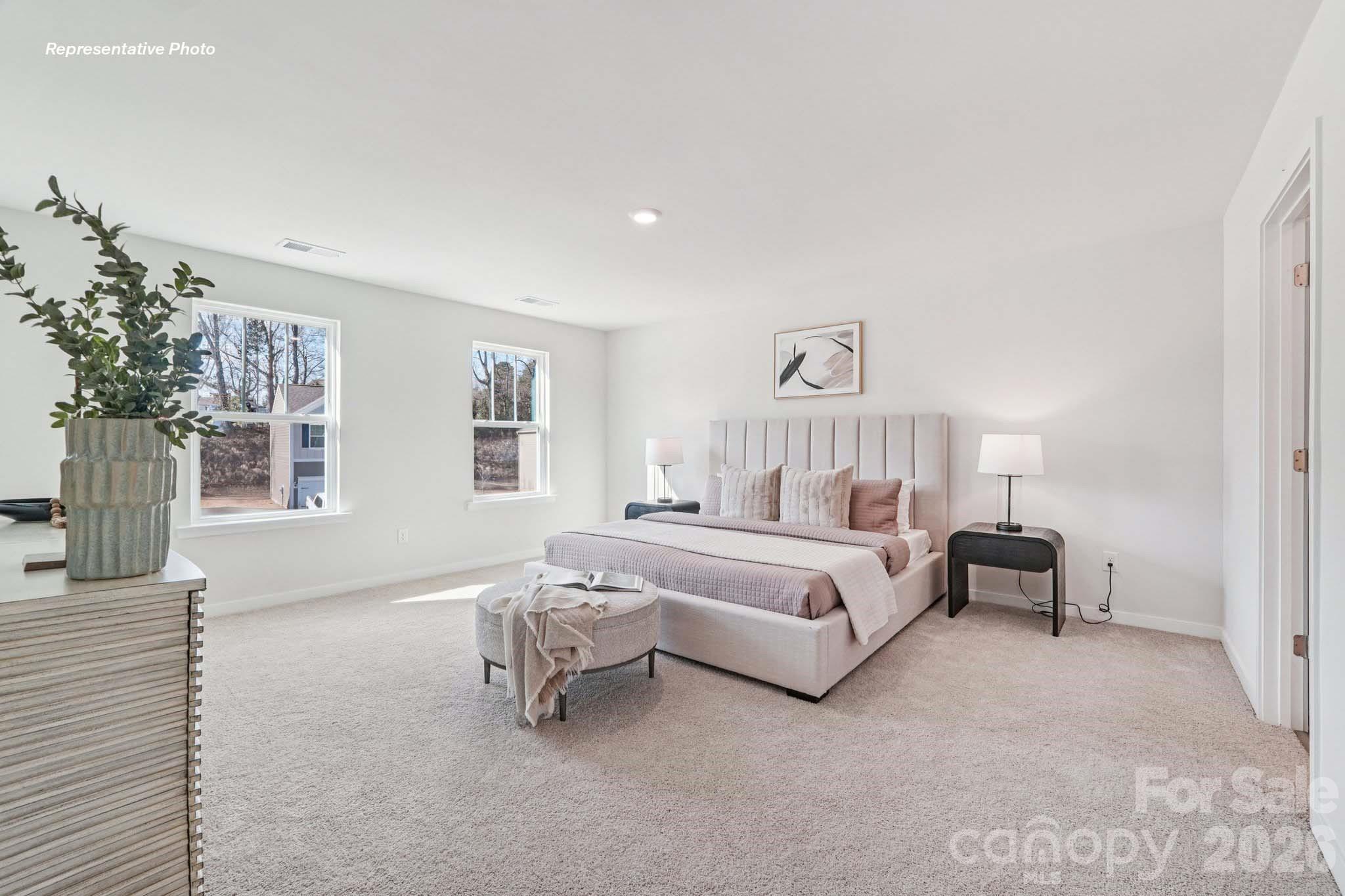 Home for sale at 449 Brinkley Drive, Kings Mountain, NC — photo 17 of 32