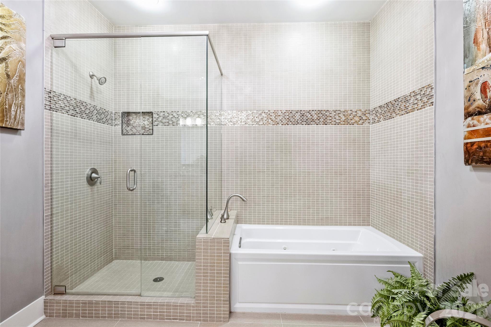 Photo 21 of 222 S Caldwell Street1612, Charlotte, NC
