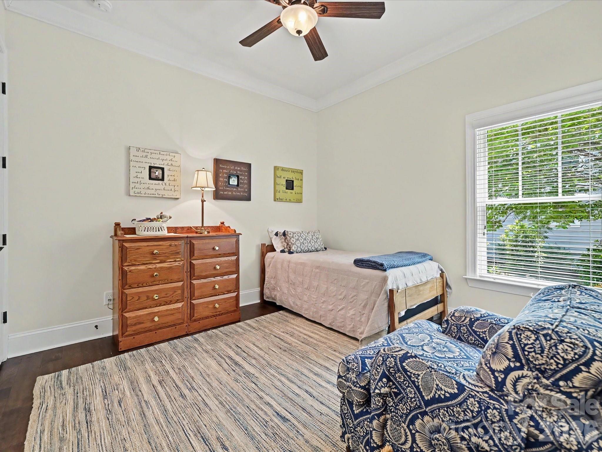 1044 Wessington Manor Lane, Fort Mill, SC - photo 22 of 46