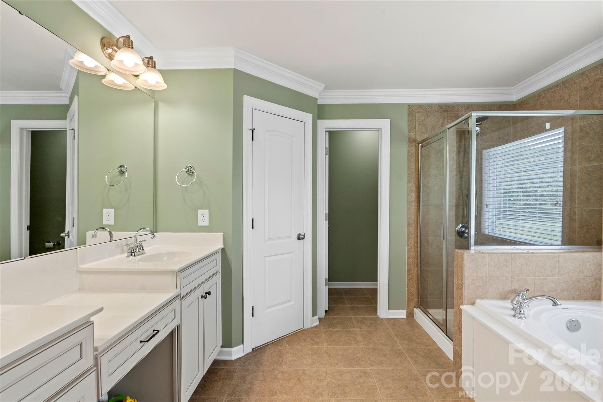 Photo 23 of 10019 Elizabeth Crest Lane, Charlotte, NC