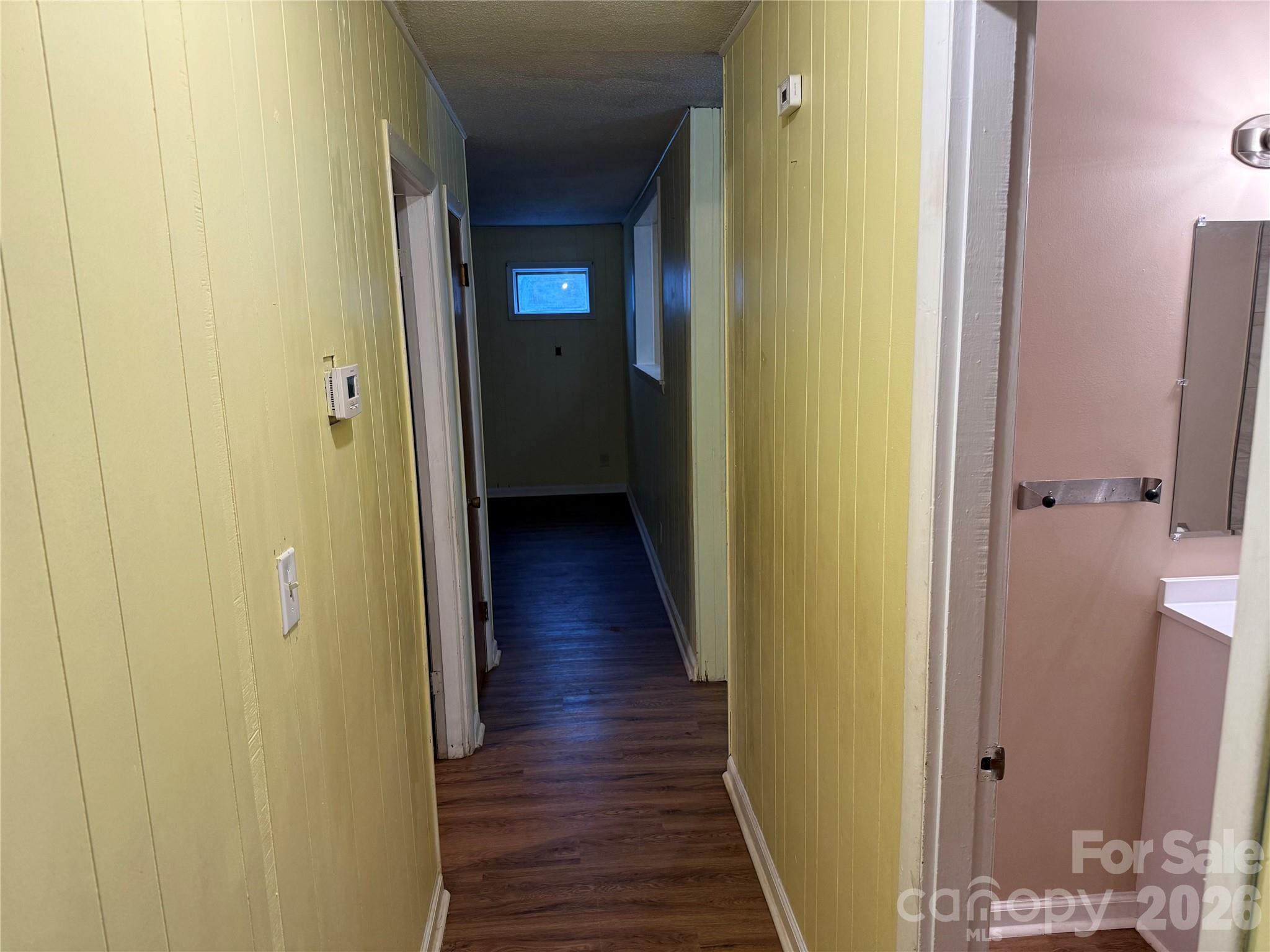 Photo 19 of 2609 Alleghany Street, Charlotte, NC