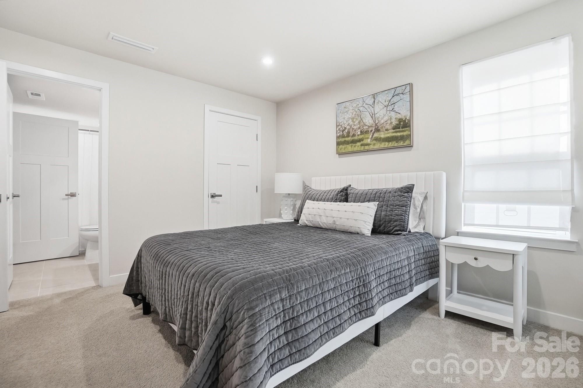 2913 Matthews Indian Trail Road, Matthews, NC - photo 35 of 43