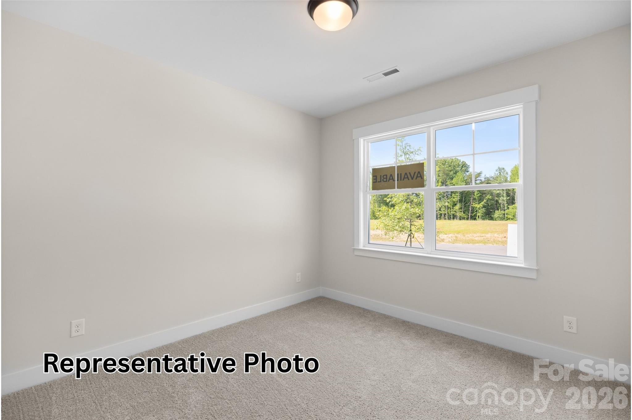 Photo 20 of 13110 Foxberry Road, Charlotte, NC