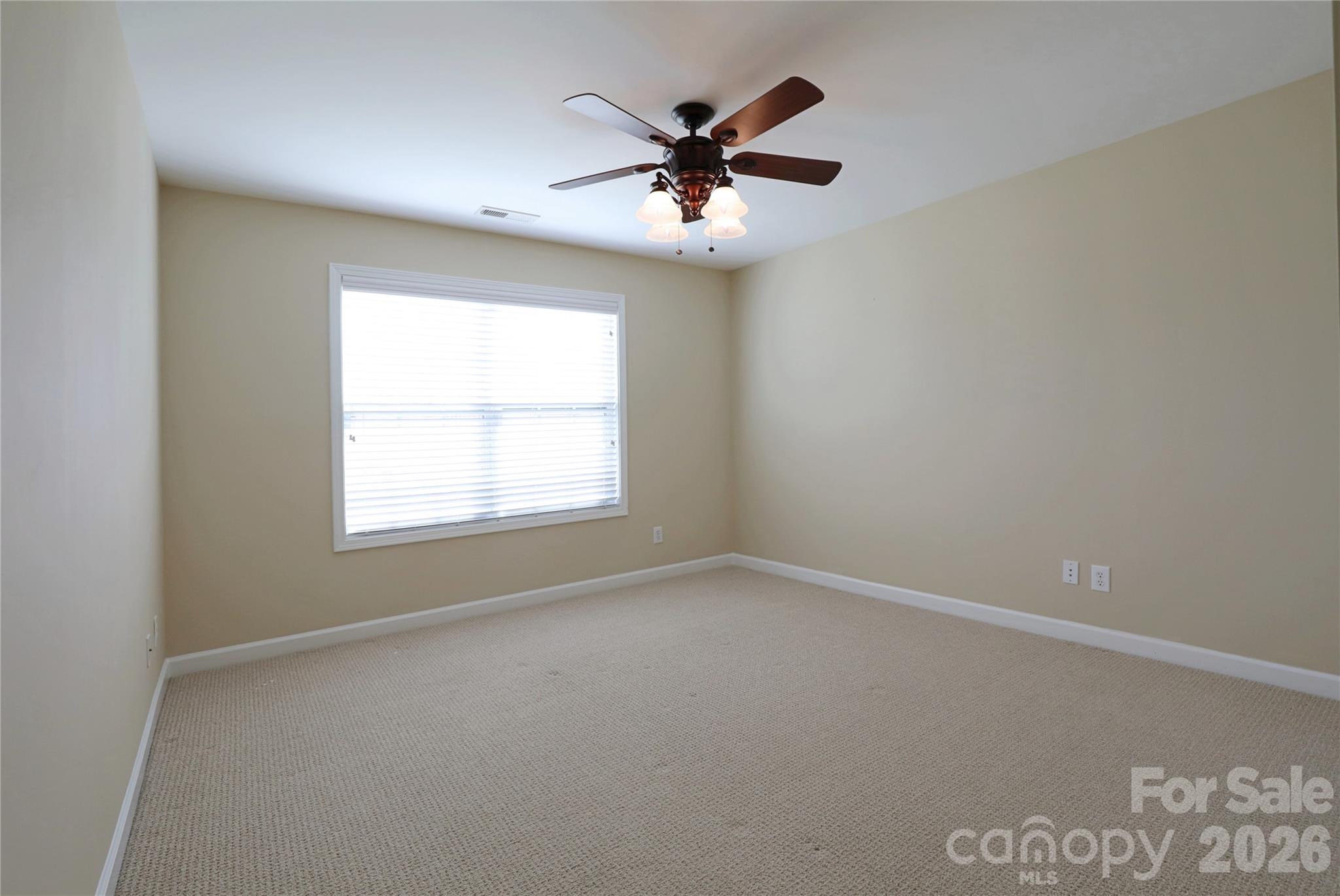 18465 E Marbella Lane, Fort Mill, SC - photo 34 of 43