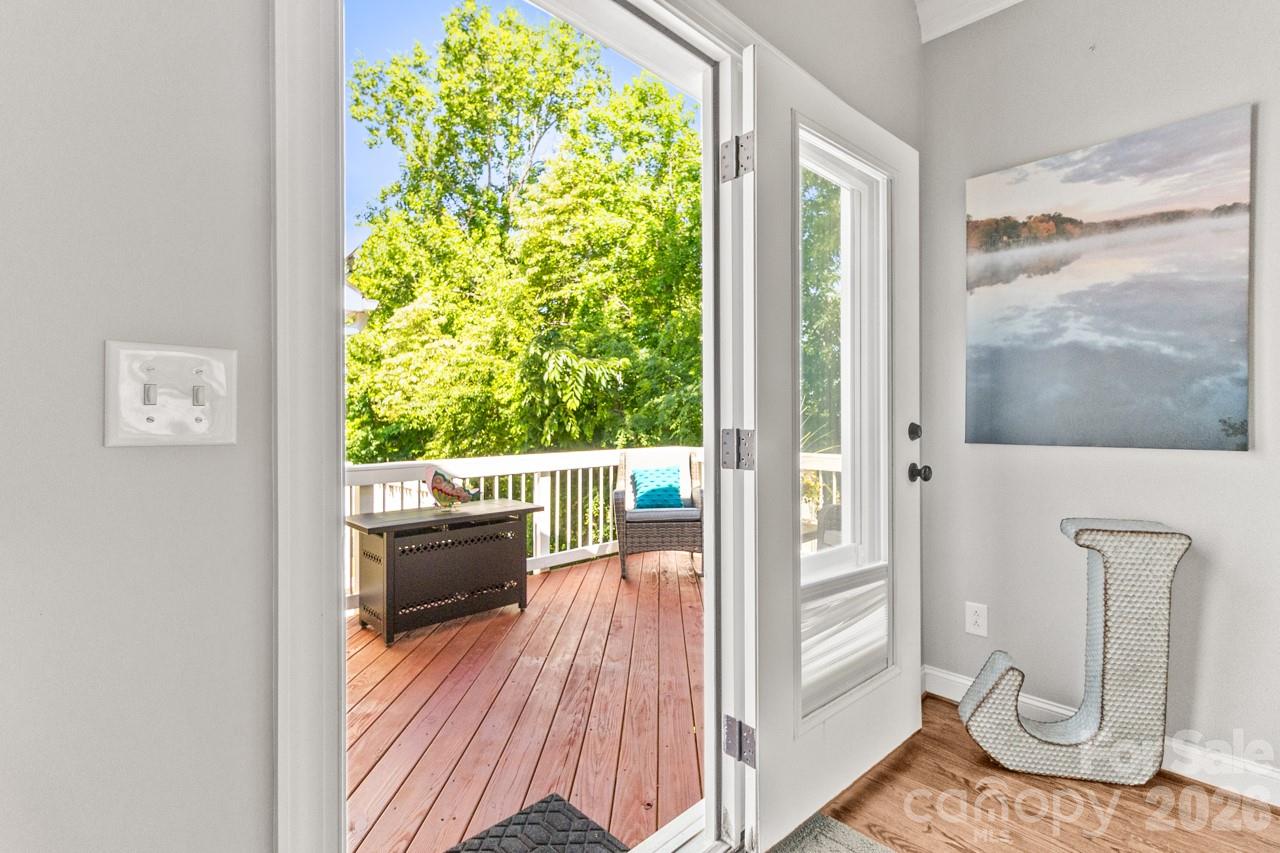 14509 Greenpoint Lane, Huntersville, NC - photo 15 of 49