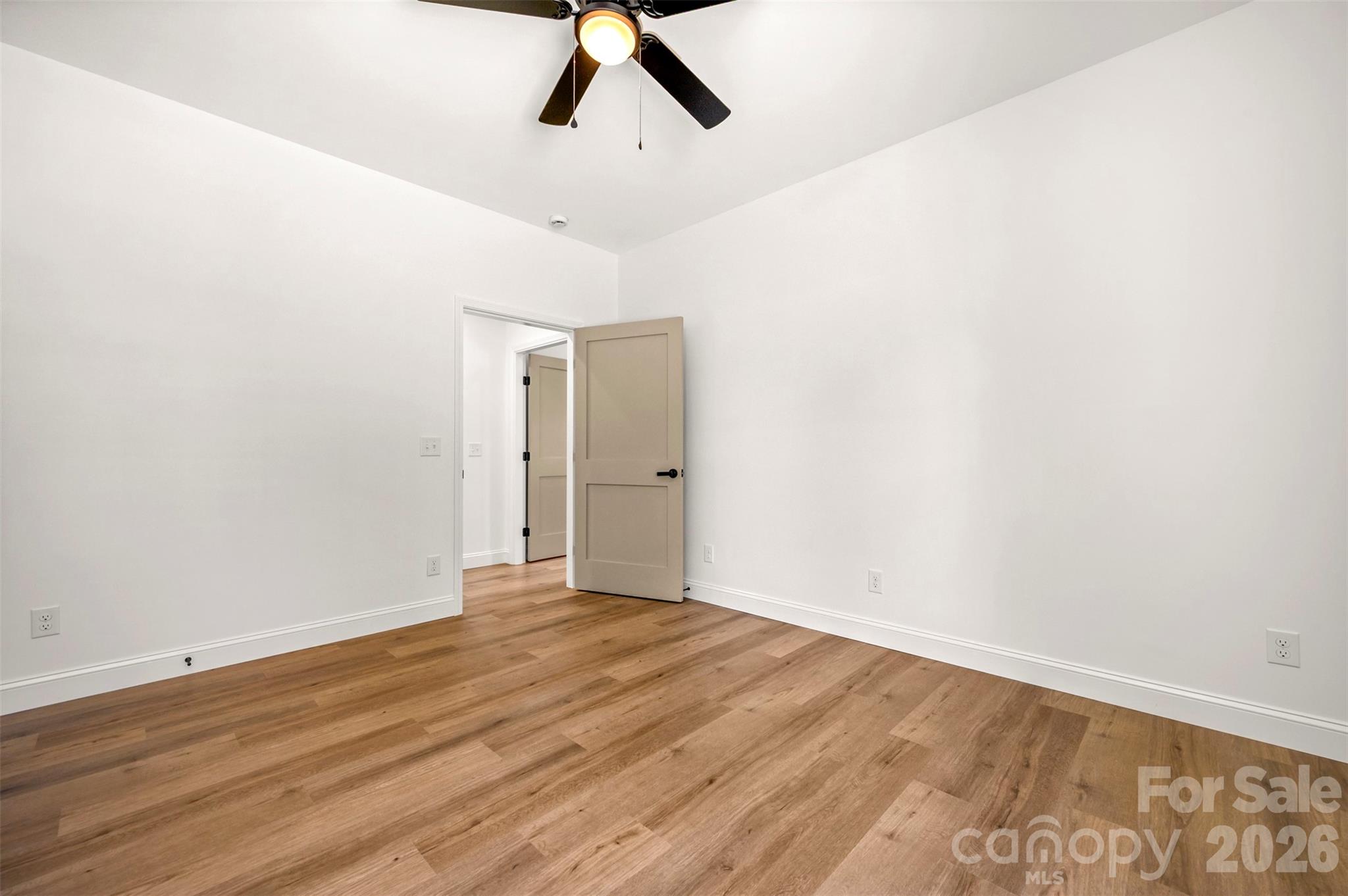 210 Westwood Drive, Forest City, NC - photo 25 of 39